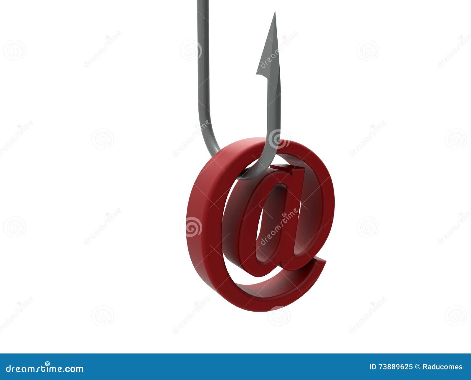 Email Alias Sign Royalty-Free Stock Photo | CartoonDealer.com #49786209