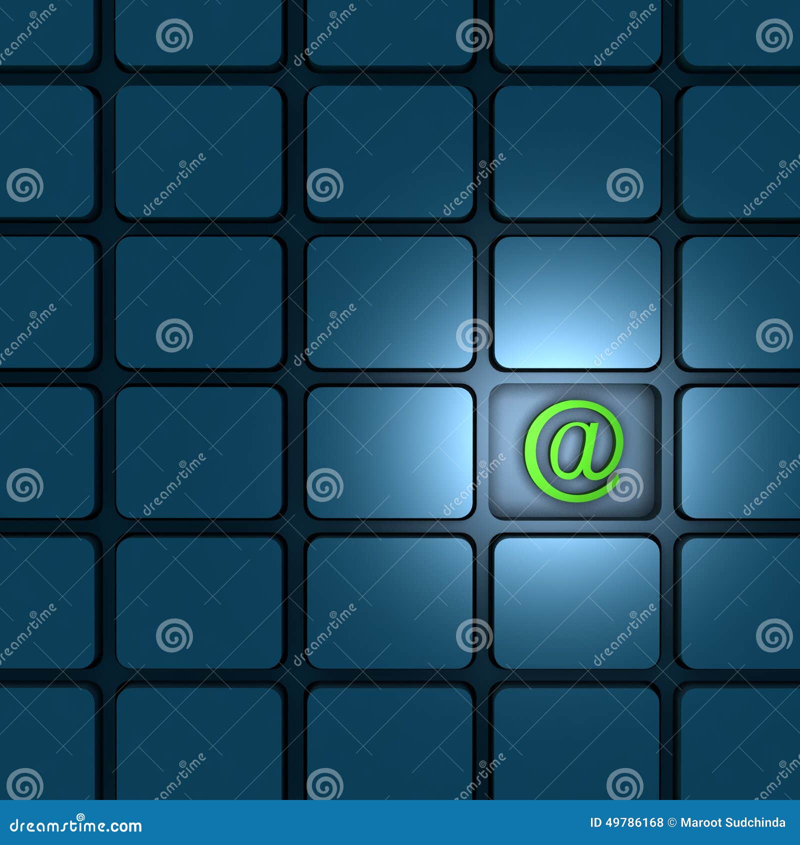 Email Alias Sign stock illustration. Illustration of background - 49786168 Email Alias Sign stock illustration. Illustration of background - 49786168