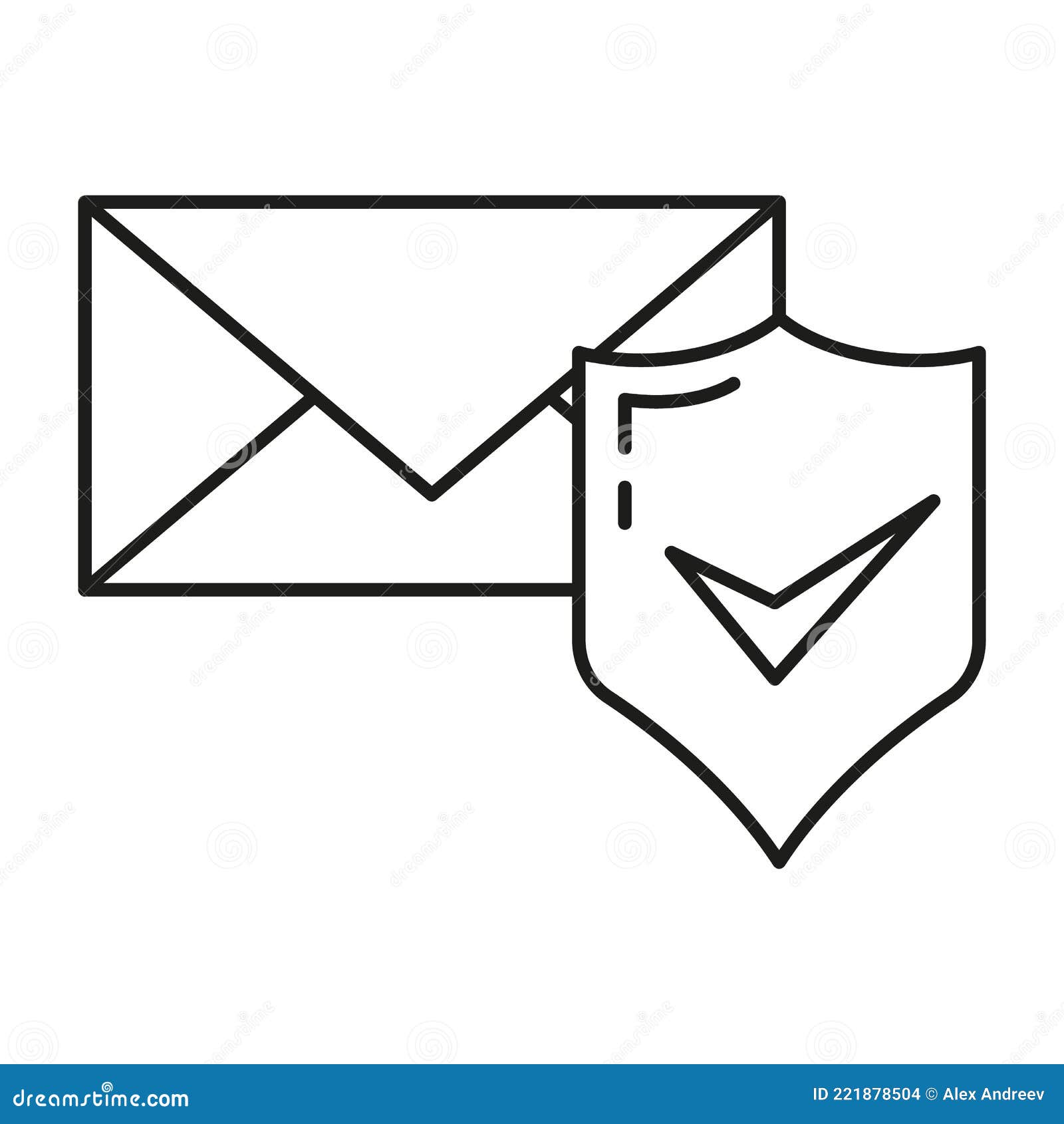 Email Cloud Global Internet Icon, Remote Send Web Message Computer ...