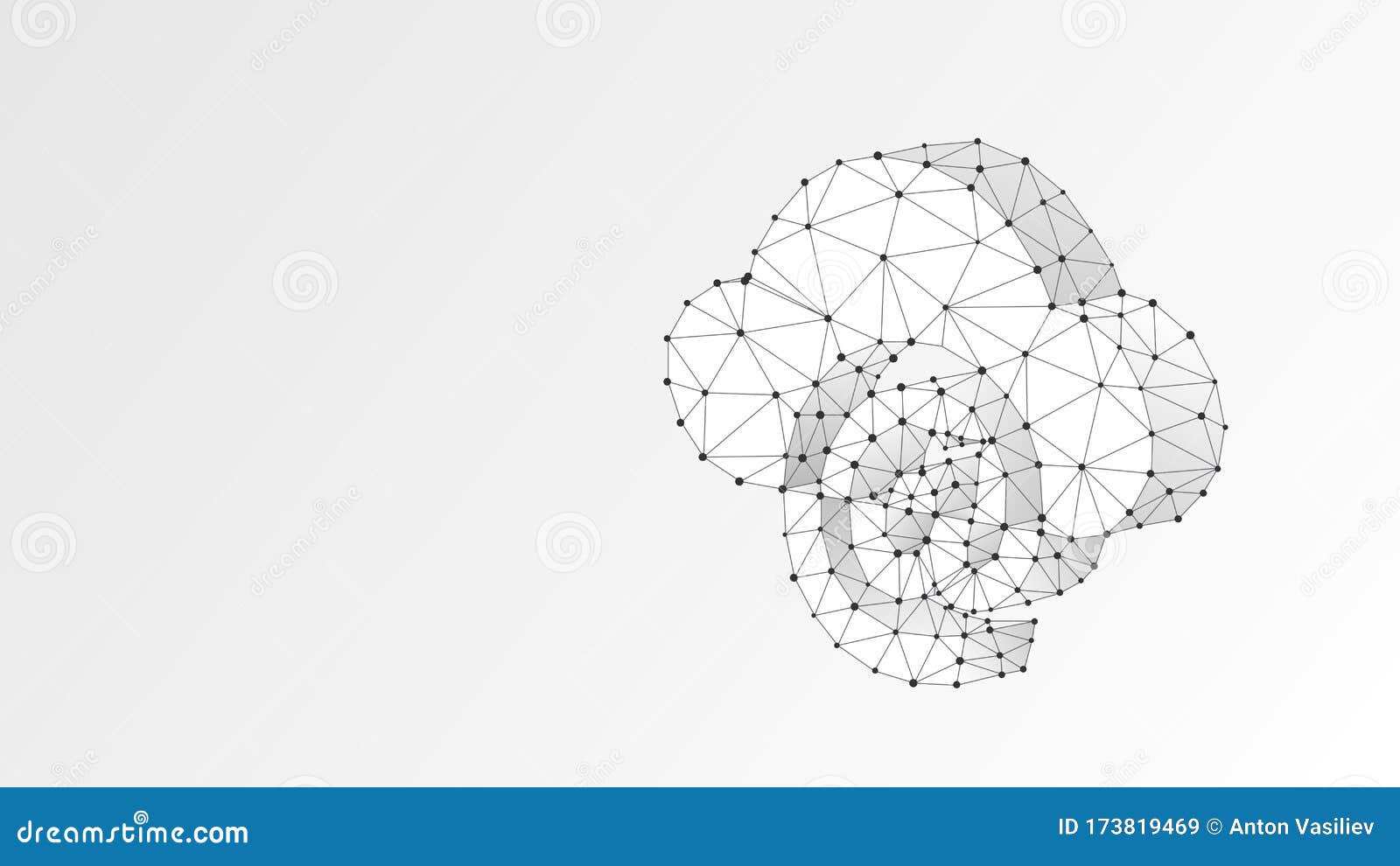 Email, Cloud Storage. Mailing Database and Access, Concept of the ...