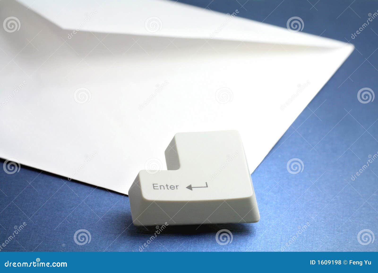 Email concept stock photo. Image of postage, network, secure - 1609198