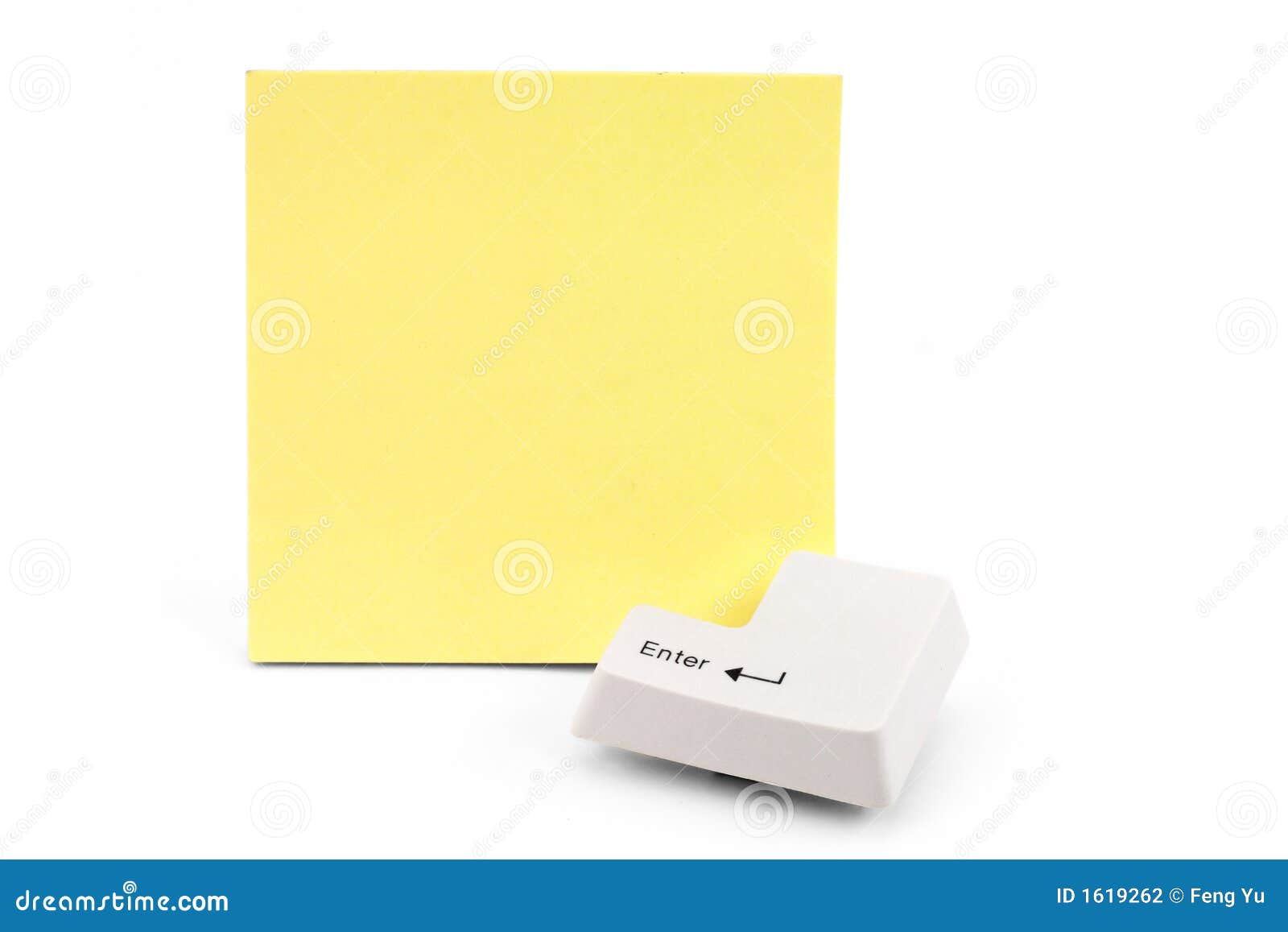 Email concept stock photo. Image of paper, email, contact - 1619262