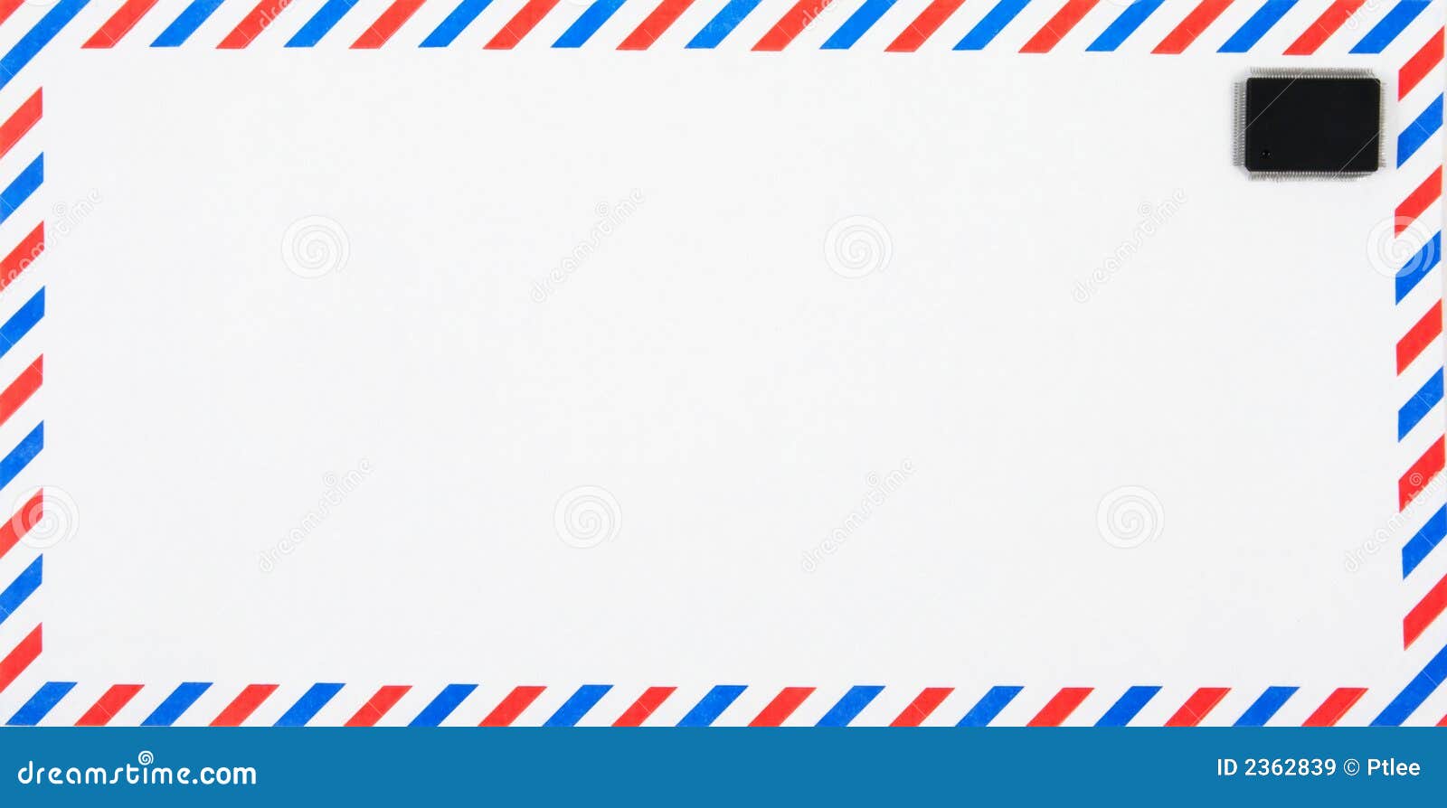 Email concept envelope stock image. Image of email, plain - 2362839
