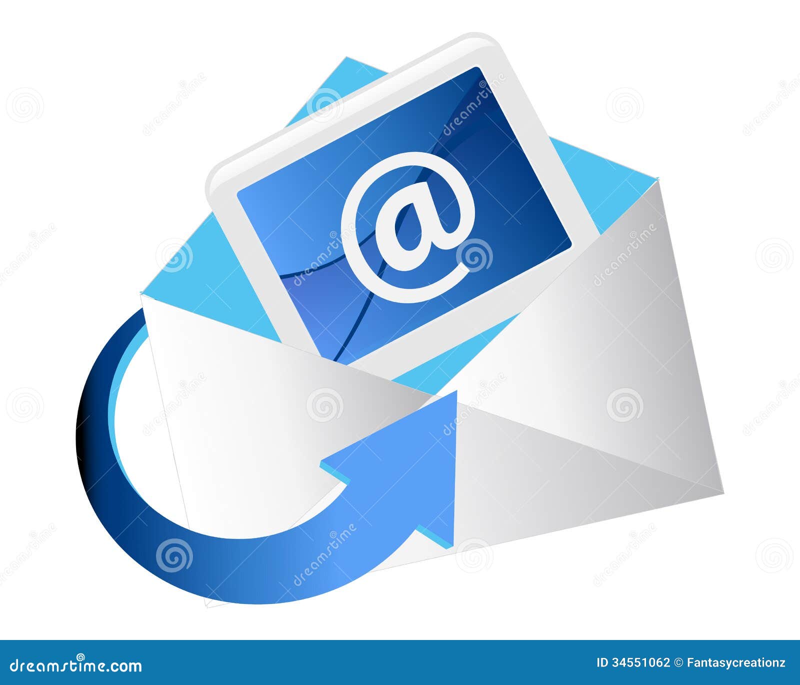 Arrowing Cartoons, Illustrations & Vector Stock Images - 11 Pictures to ...