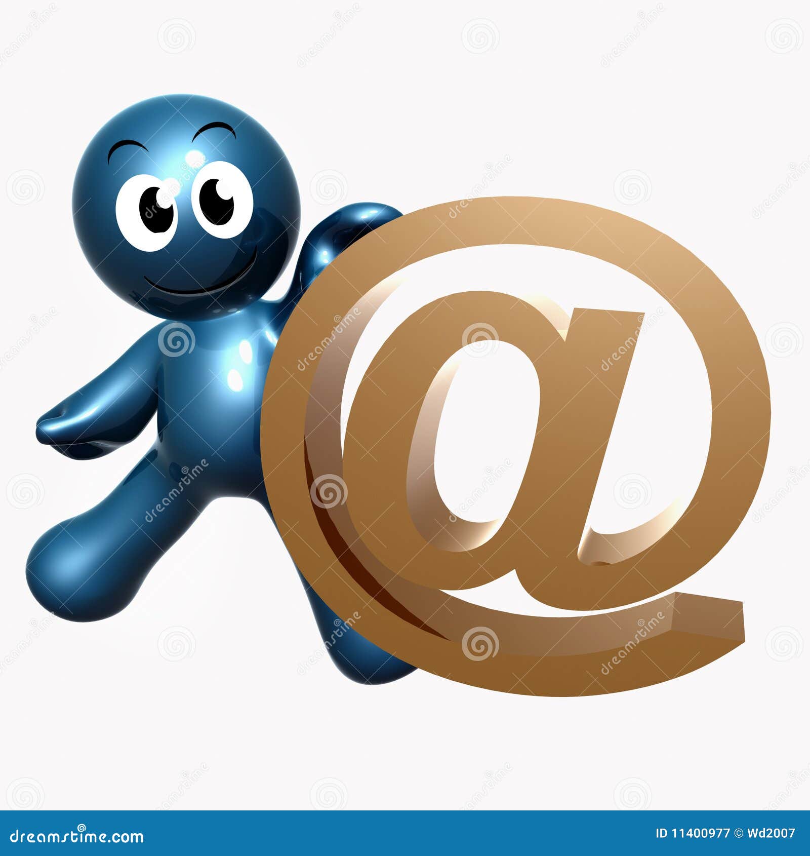 Email Contact and Support Centre Icon Symbol Stock Illustration ...
