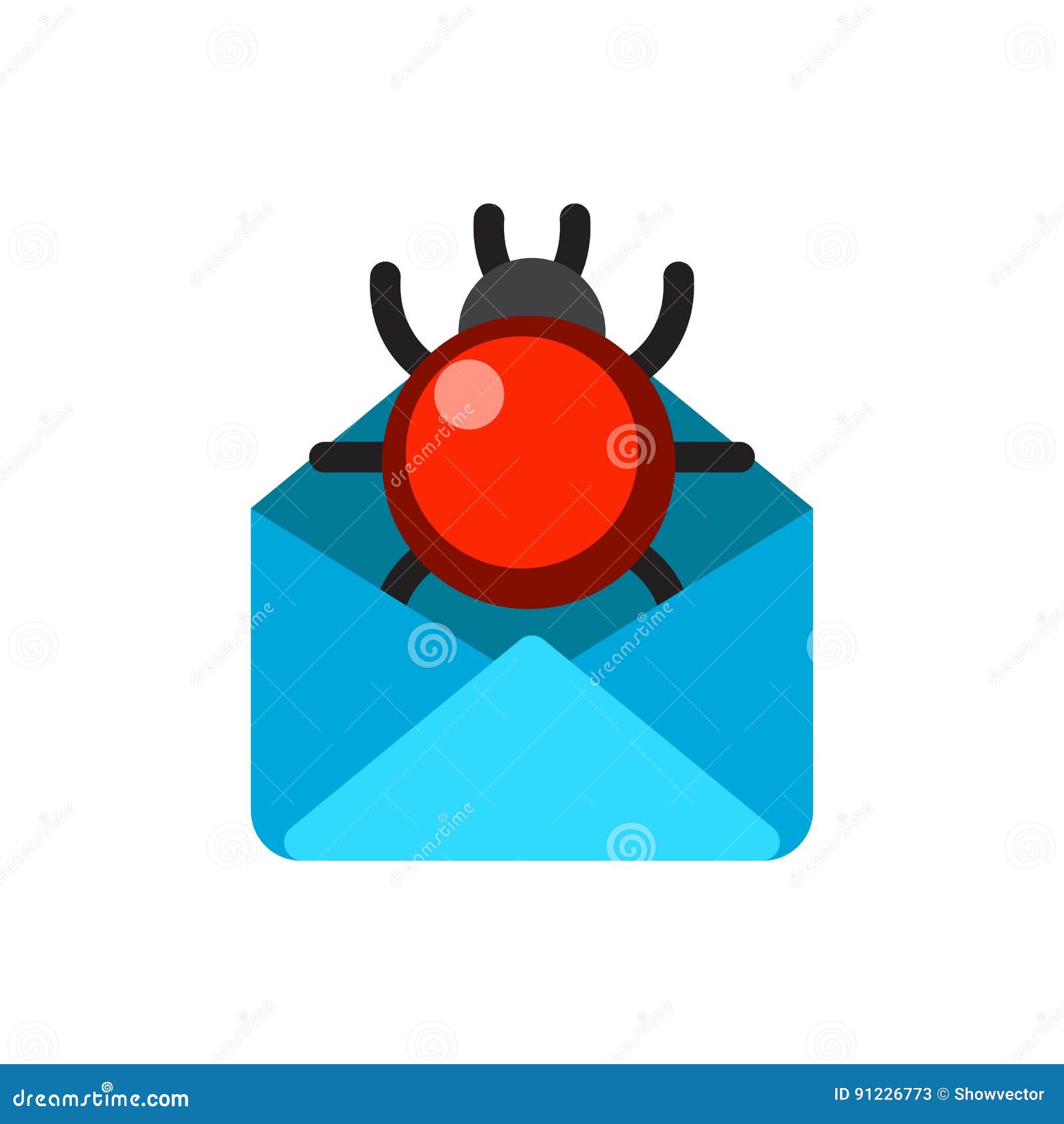 Cover Art, Communication Digital Network, Data Center, Sci-fi Template ...