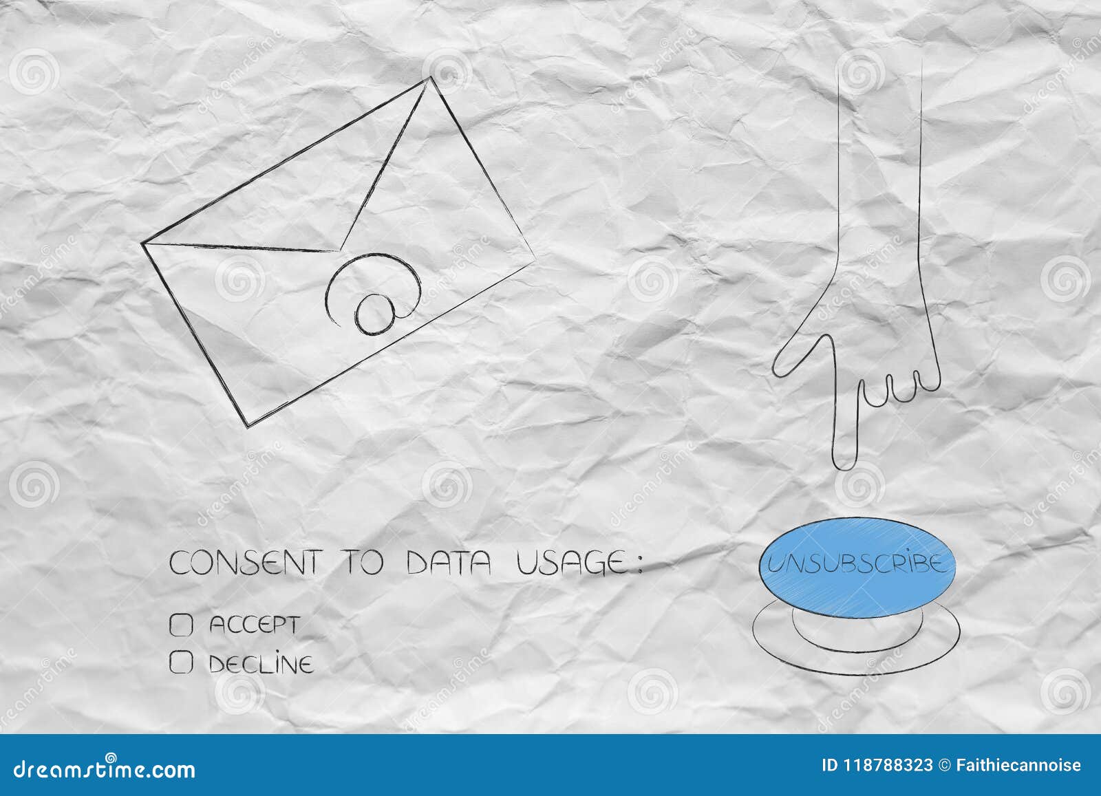 Unsubscribed Button Stock Illustrations – 12 Unsubscribed Button Stock ...