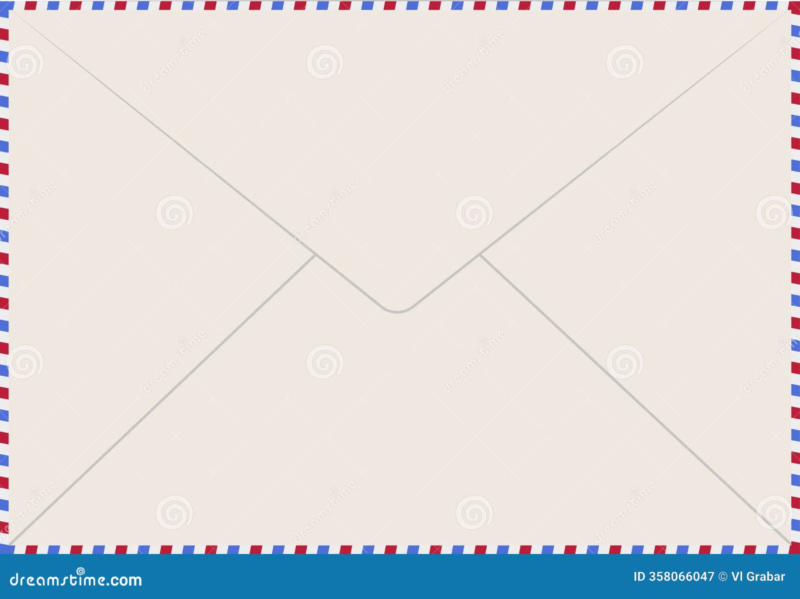 Envelope Clipart Border Red Envelope Border PNG Transparent Images