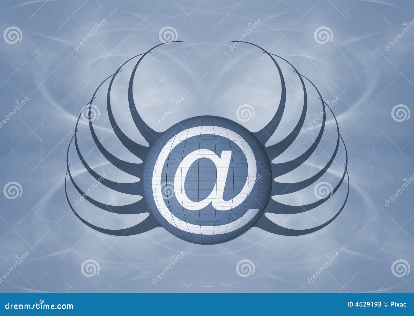 Email Spider Stock Illustrations – 294 Email Spider Stock Illustrations ...
