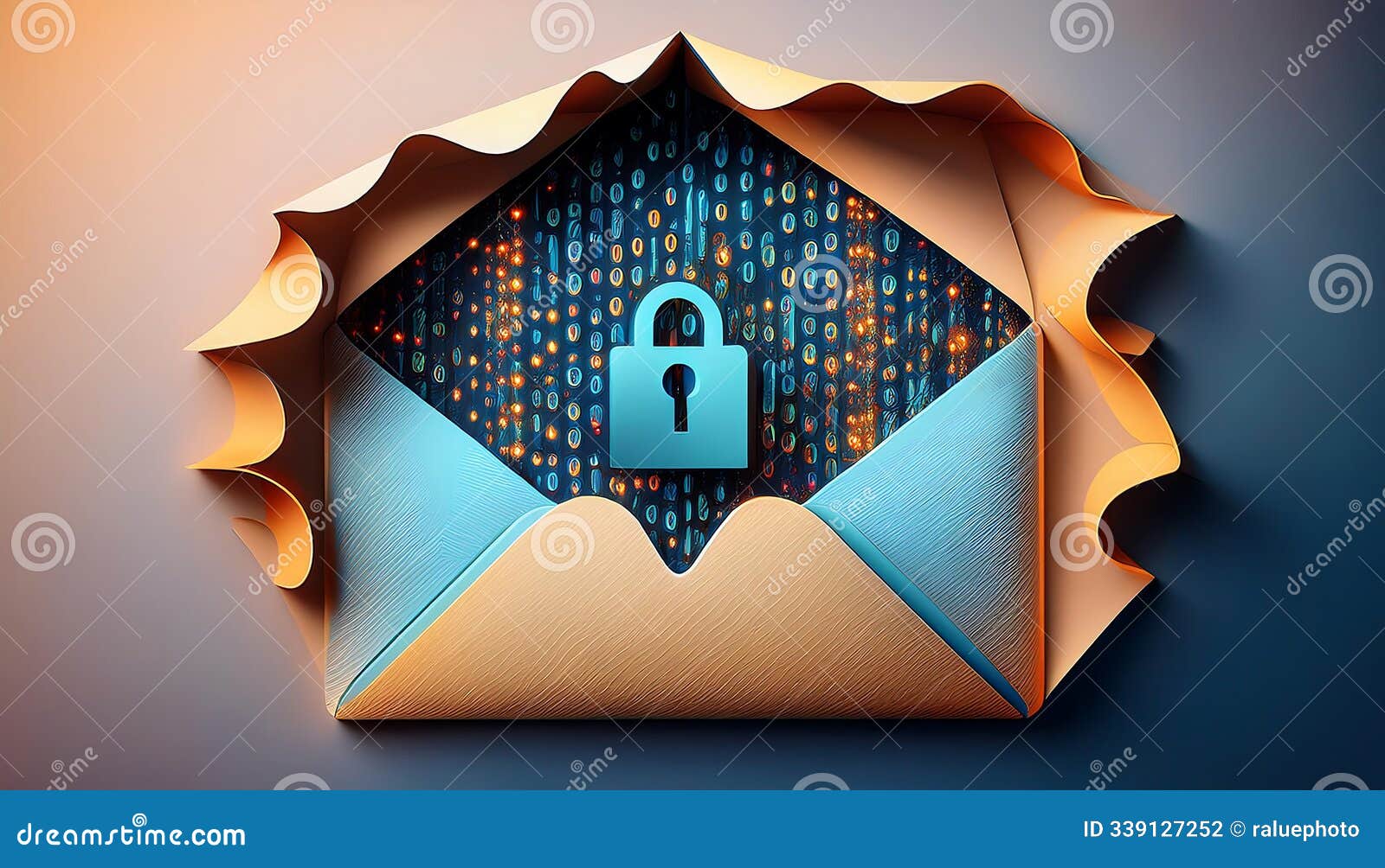 Qr Code Inside Shopping Trolley Icon Logo Design Vector Illustration ...