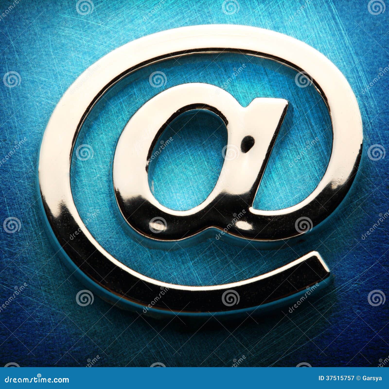 Email international sign stock image. Image of postal - 37515757