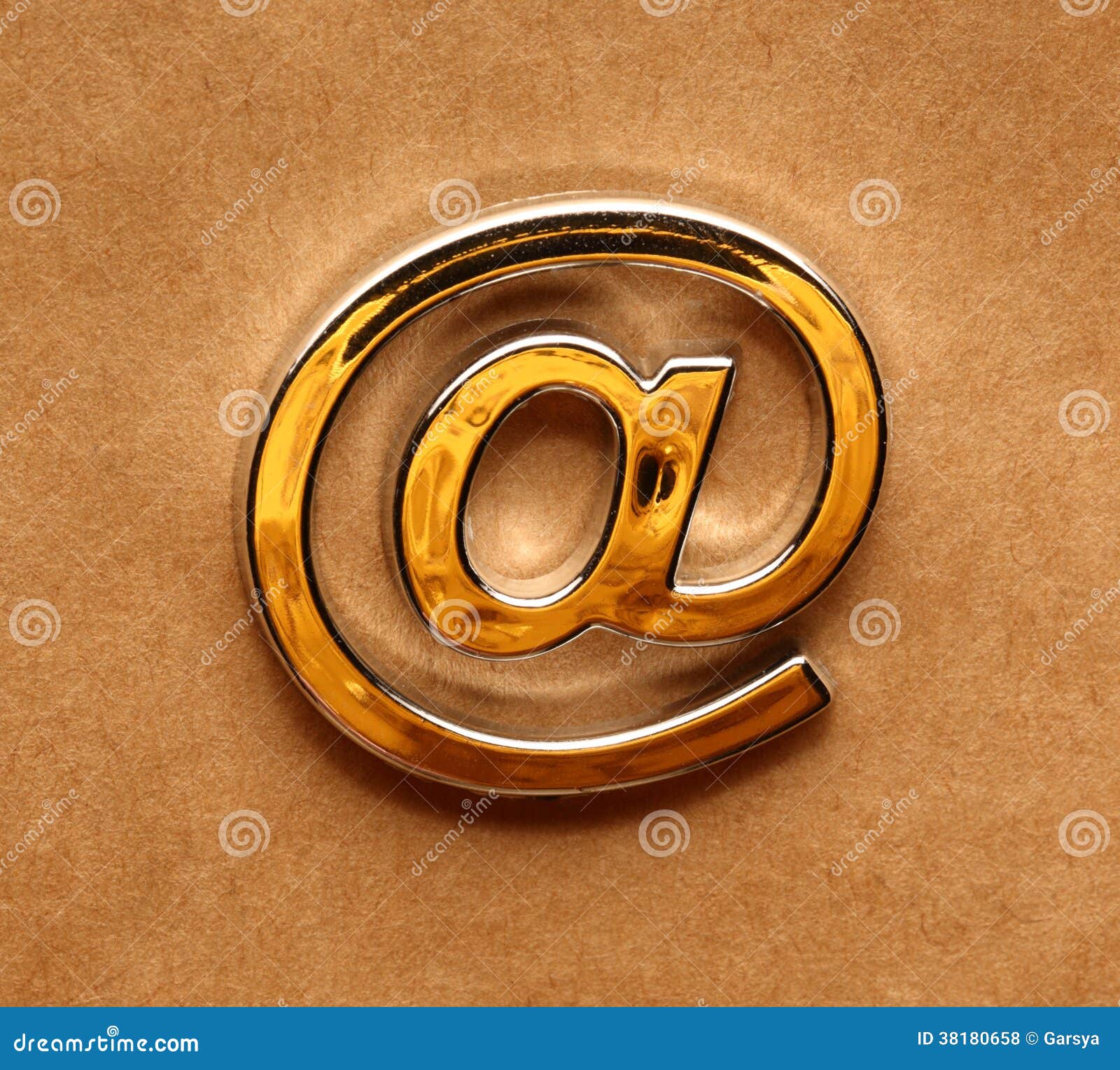 Email International Sign Stock Photo | CartoonDealer.com #38180658