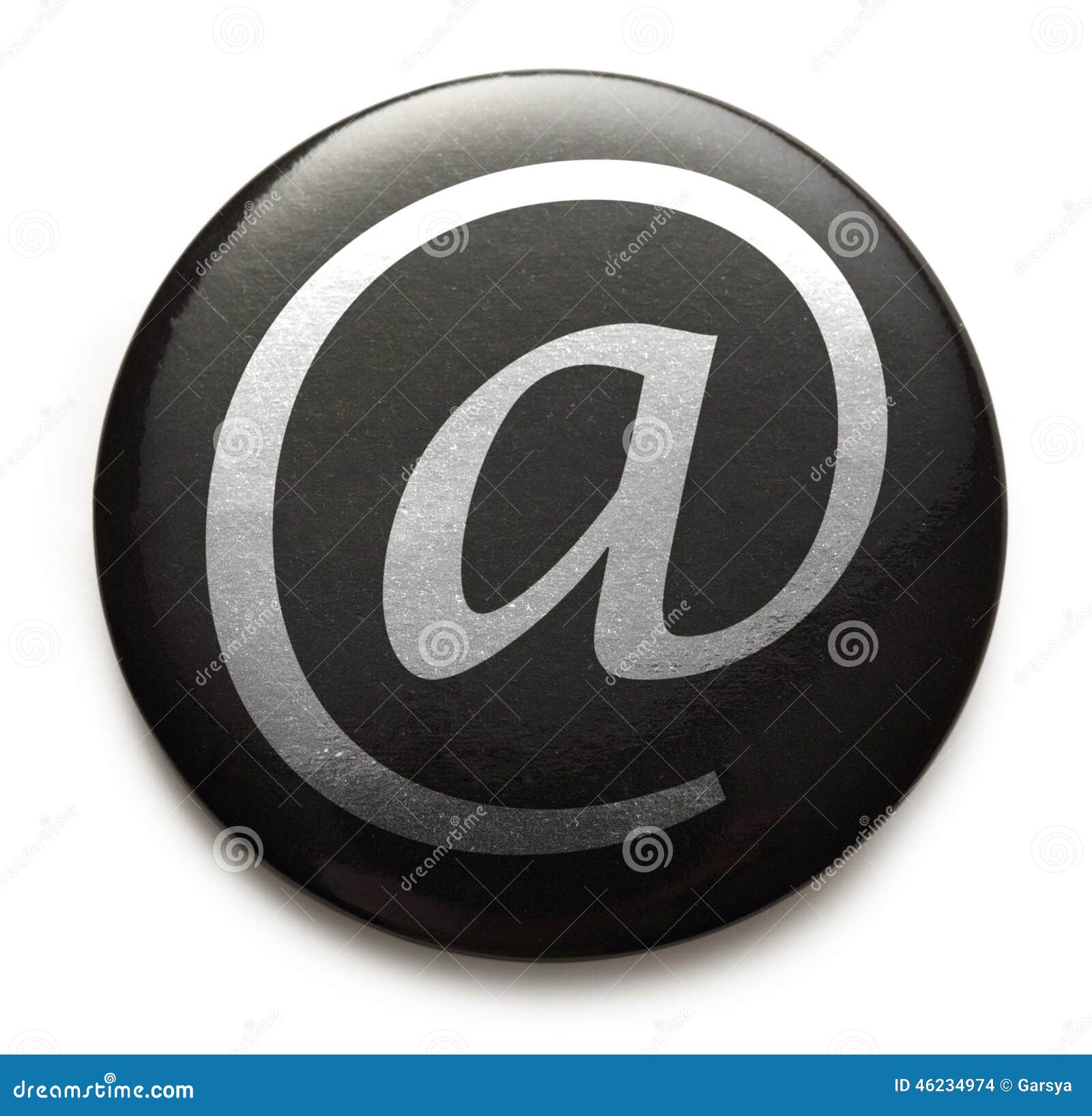Email International Sign Stock Photo | CartoonDealer.com #38180658