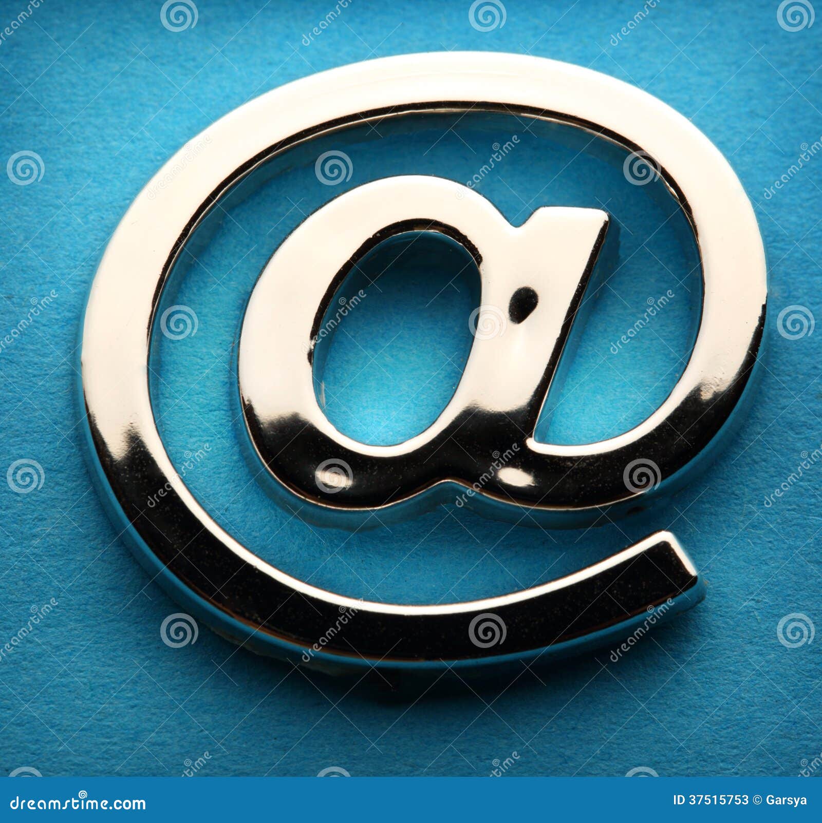 Email international sign stock image. Image of computer - 37515753