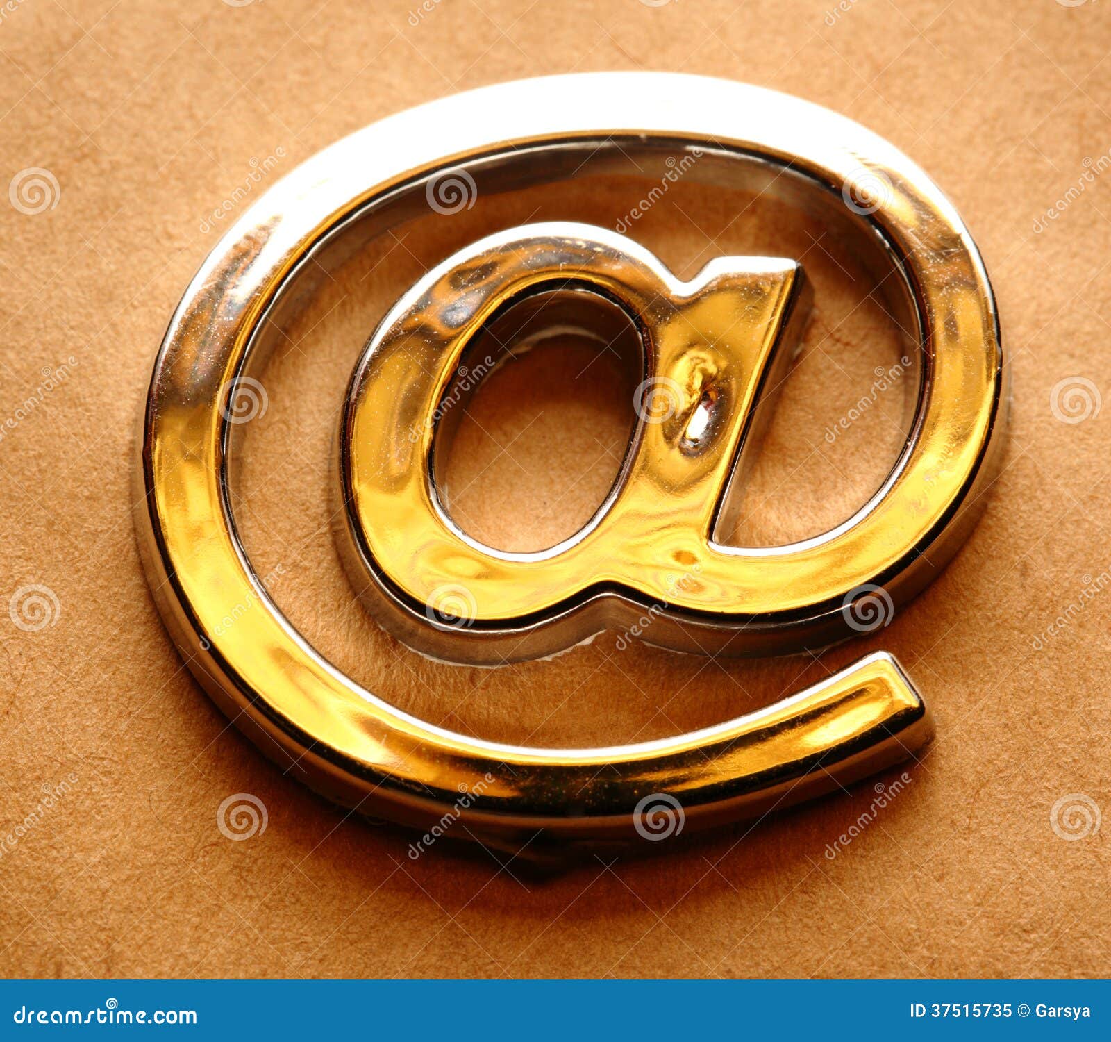 Email International Sign Stock Photo | CartoonDealer.com #38180658