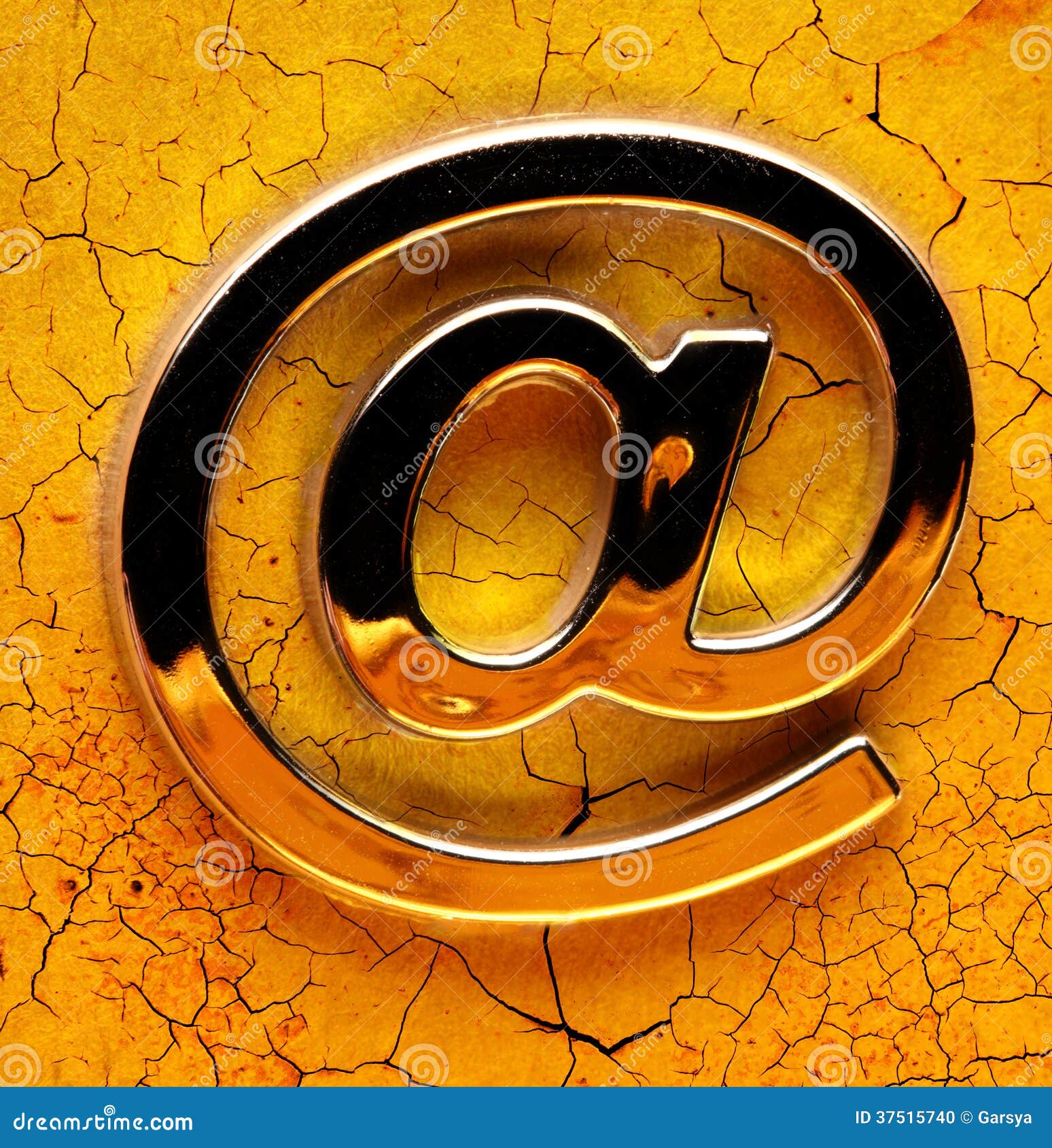 Email international sign stock photo. Image of world - 37515740