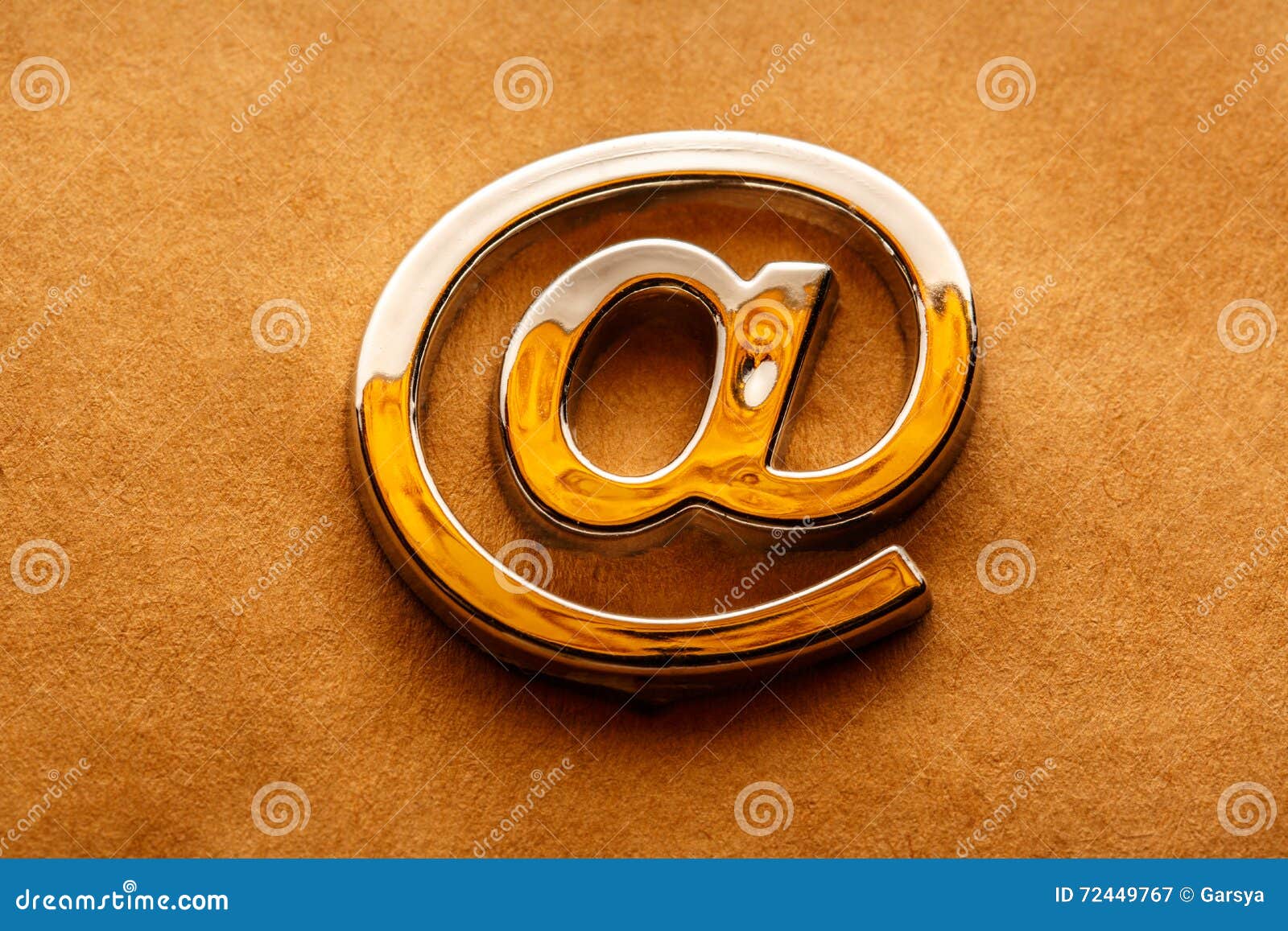 Email International Sign Stock Photo | CartoonDealer.com #38180658