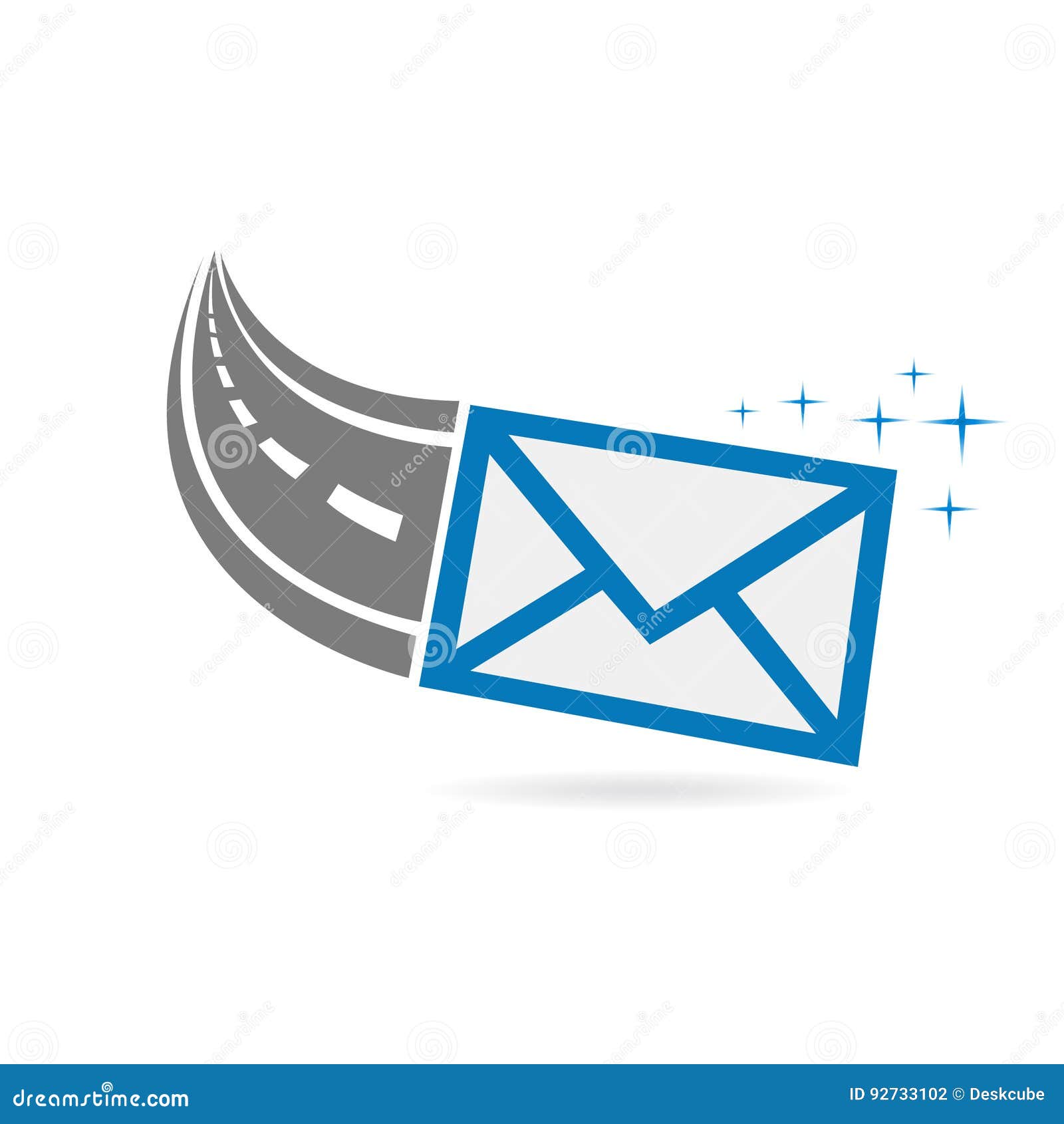 Outbox Logo Stock Illustrations – 197 Outbox Logo Stock Illustrations ...