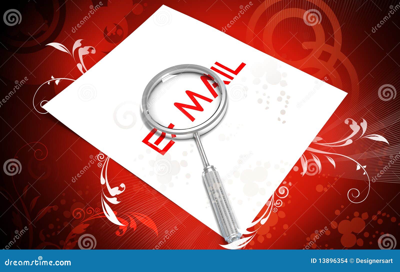 Email Letter Lance Stock Illustrations – 2 Email Letter Lance Stock ...