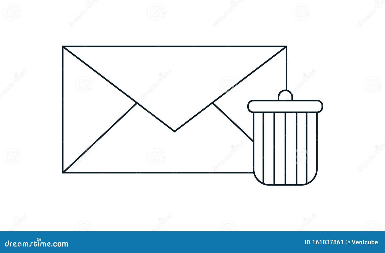 Email Locked, Emails, Lock Email, Locked, Locking Mail, Mail, Mail ...