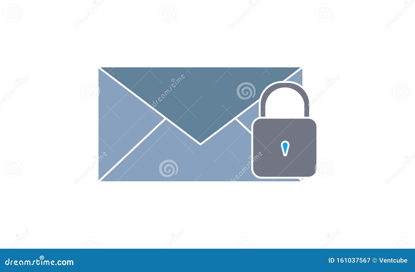 Email Locked, Emails, Lock Email, Locked, Locking Mail, Mail, Mail ...