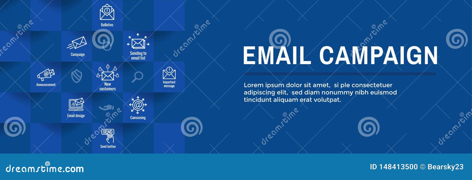 Eblast Cartoons, Illustrations & Vector Stock Images - 61 Pictures to ...