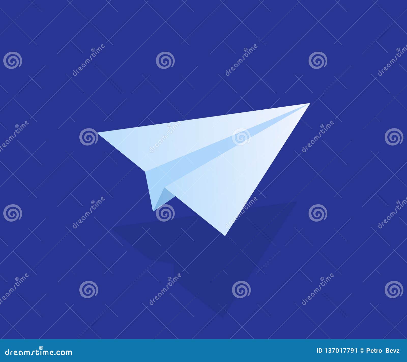 Email and Message Sending Concept, Isometric Paper Plane, Mailing ... Email and Message Sending Concept, Isometric Paper Plane, Mailing ...