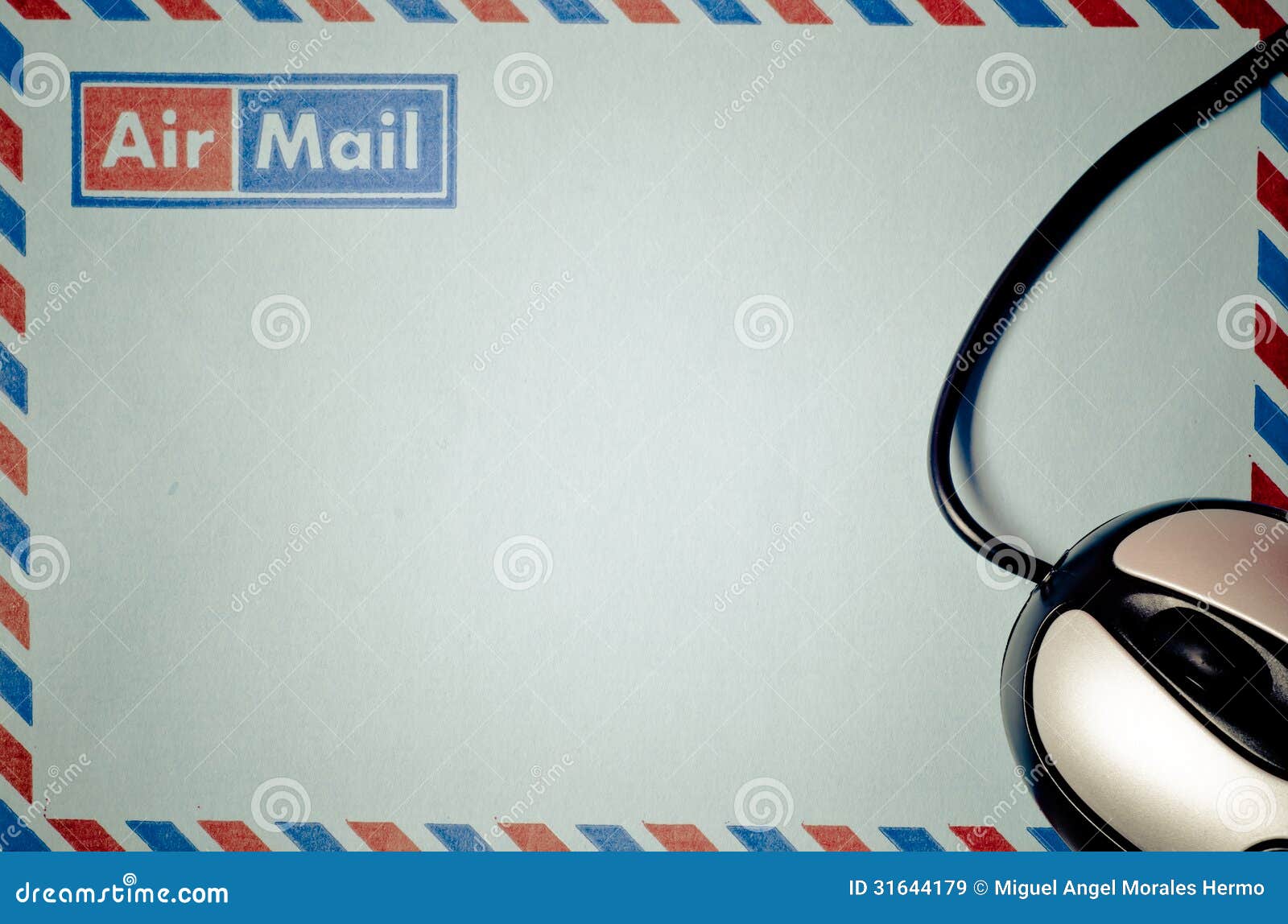 Email stock image. Image of technology, tecnology, communication - 31644179