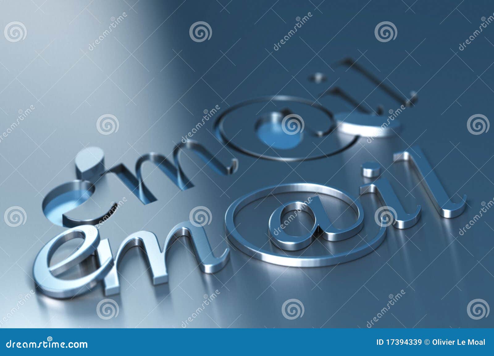 Email o webmail stock de ilustración. Ilustración de mensaje - 17394339