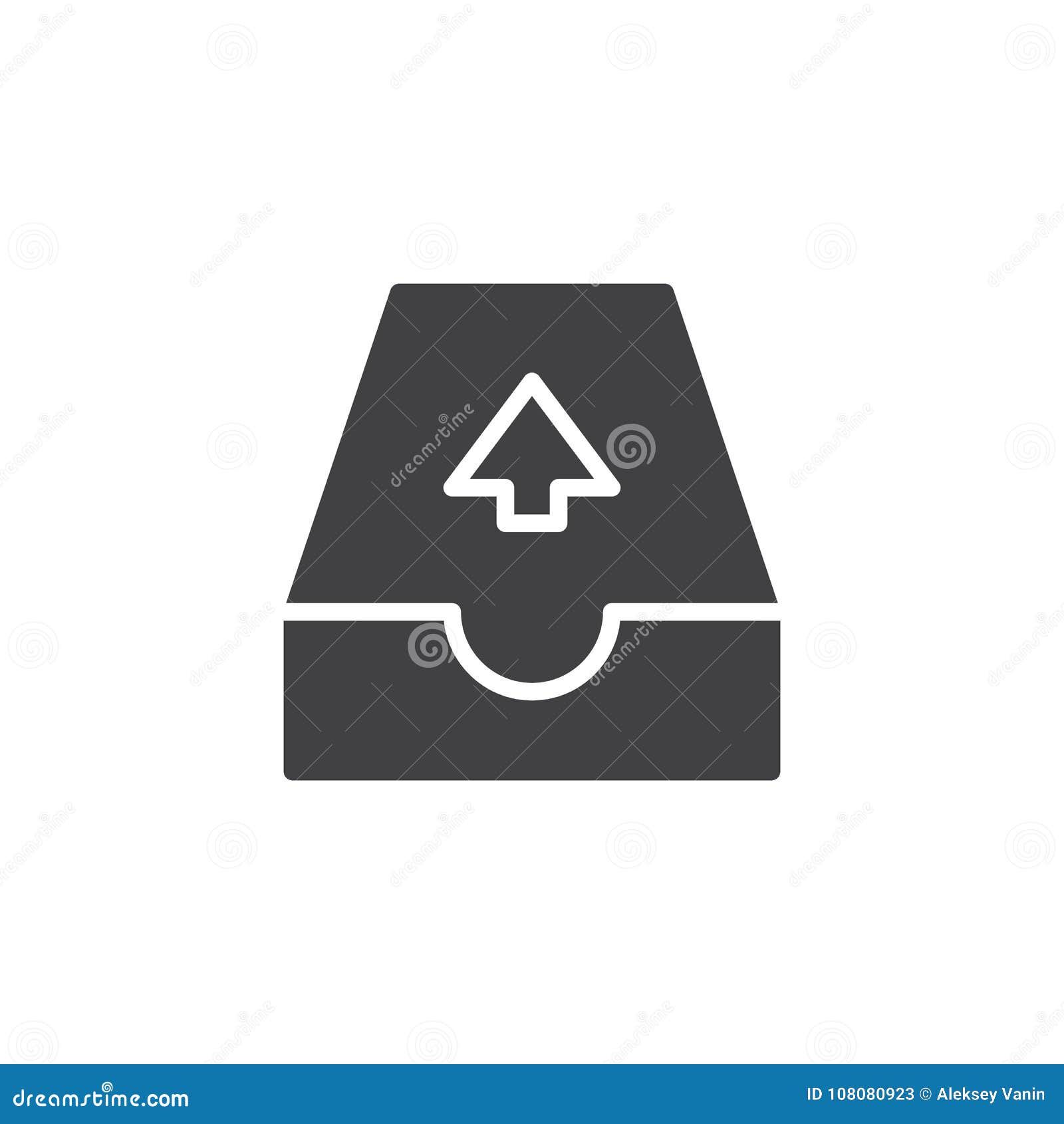 Outbox Icon Trendy And Modern Outbox Symbol For Logo, Web, App, UI ... Outbox Icon Trendy And Modern Outbox Symbol For Logo, Web, App, UI ...