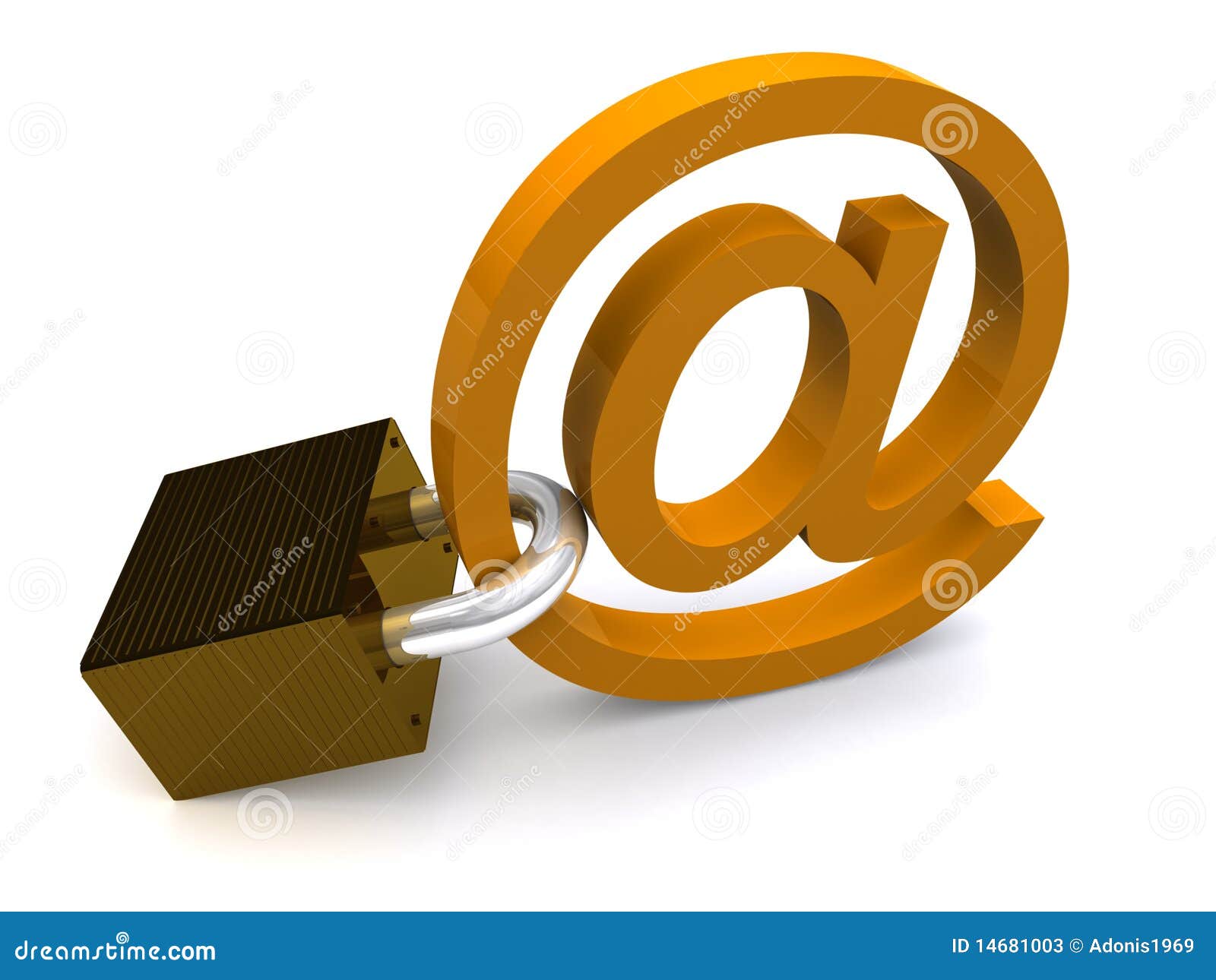 Email Security Protection, Safety System To Defend Cyber Attack, Spam ...