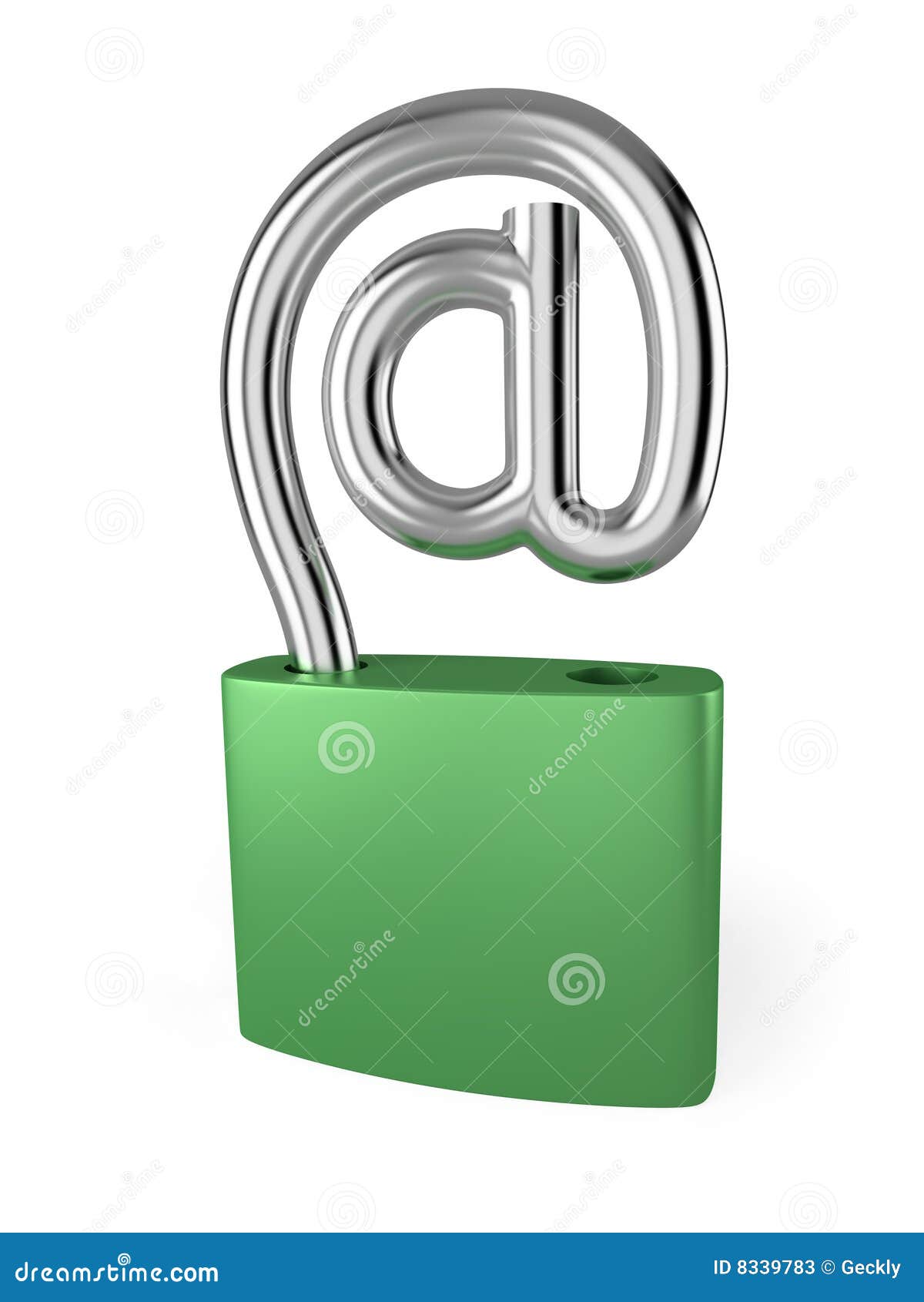 Email Security Protection, Safety System To Defend Cyber Attack, Spam ...