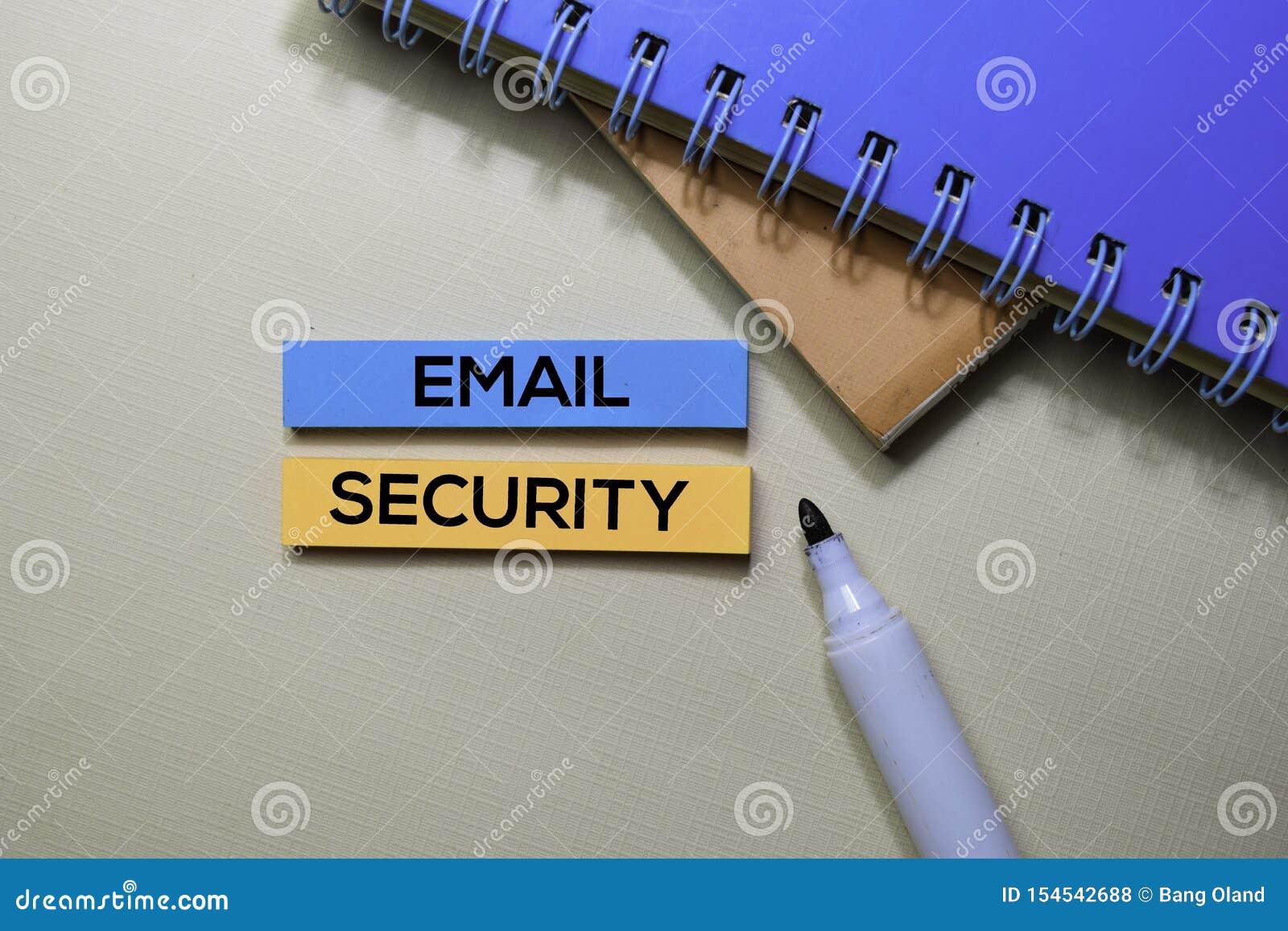 Email Security Text on Sticky Notes Isolated on Office Desk Stock Photo ... Email Security Text on Sticky Notes Isolated on Office Desk Stock Photo ...