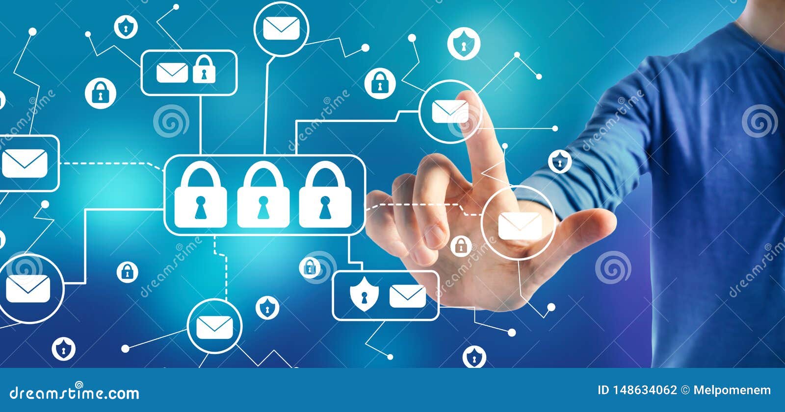 Email Background Themes