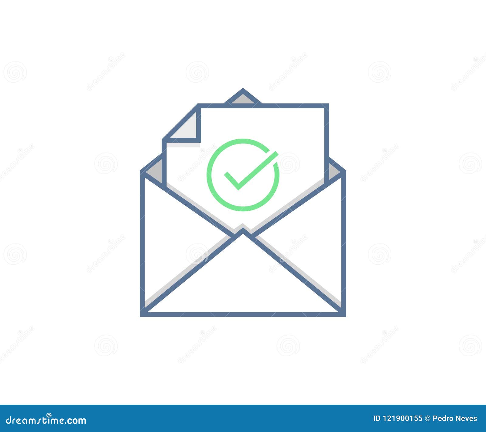 Email Sent Icon Stock Illustrations – 2,358 Email Sent Icon Stock ...