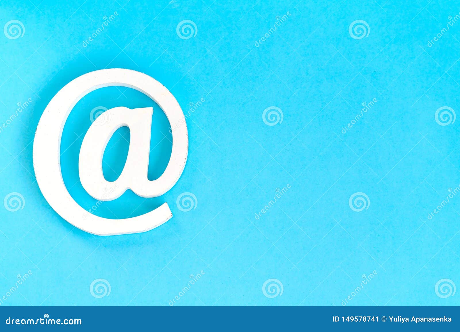 Royalty Free Images, Cartoons, Illustrations And Photos Designed By ...