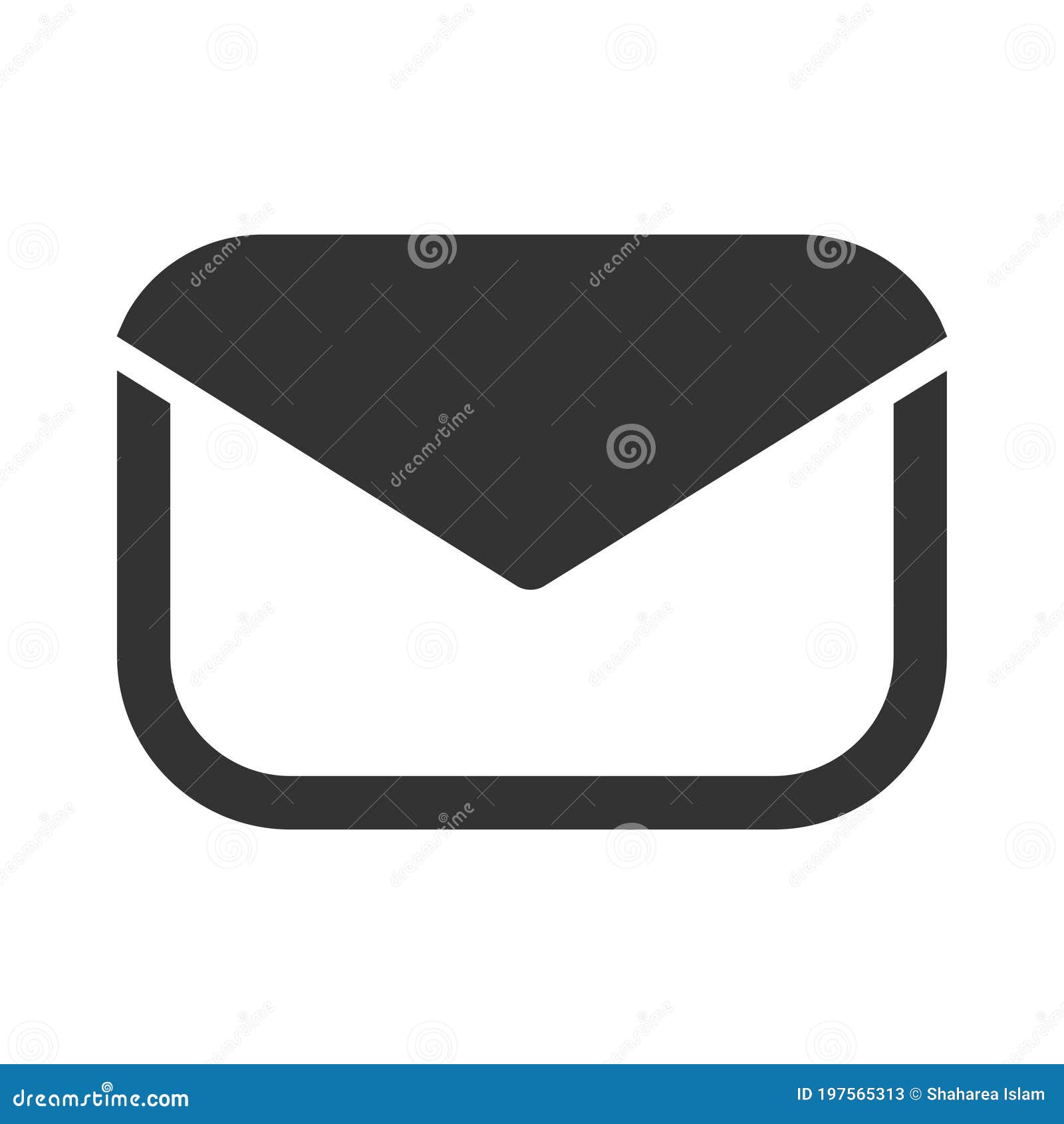 Email Subscription Forms. Web Ui Templates For Newsletter Sign Form ...