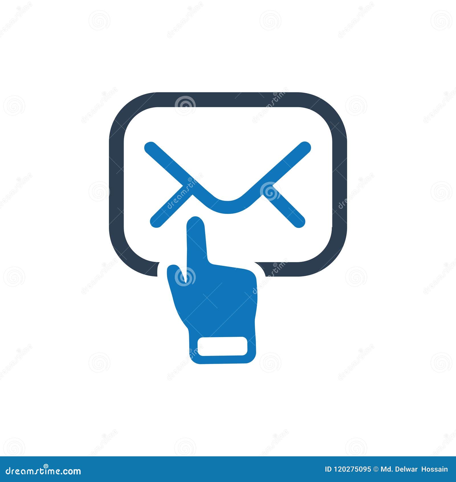Email Subscription Forms. Web Ui Templates For Newsletter Sign Form ...