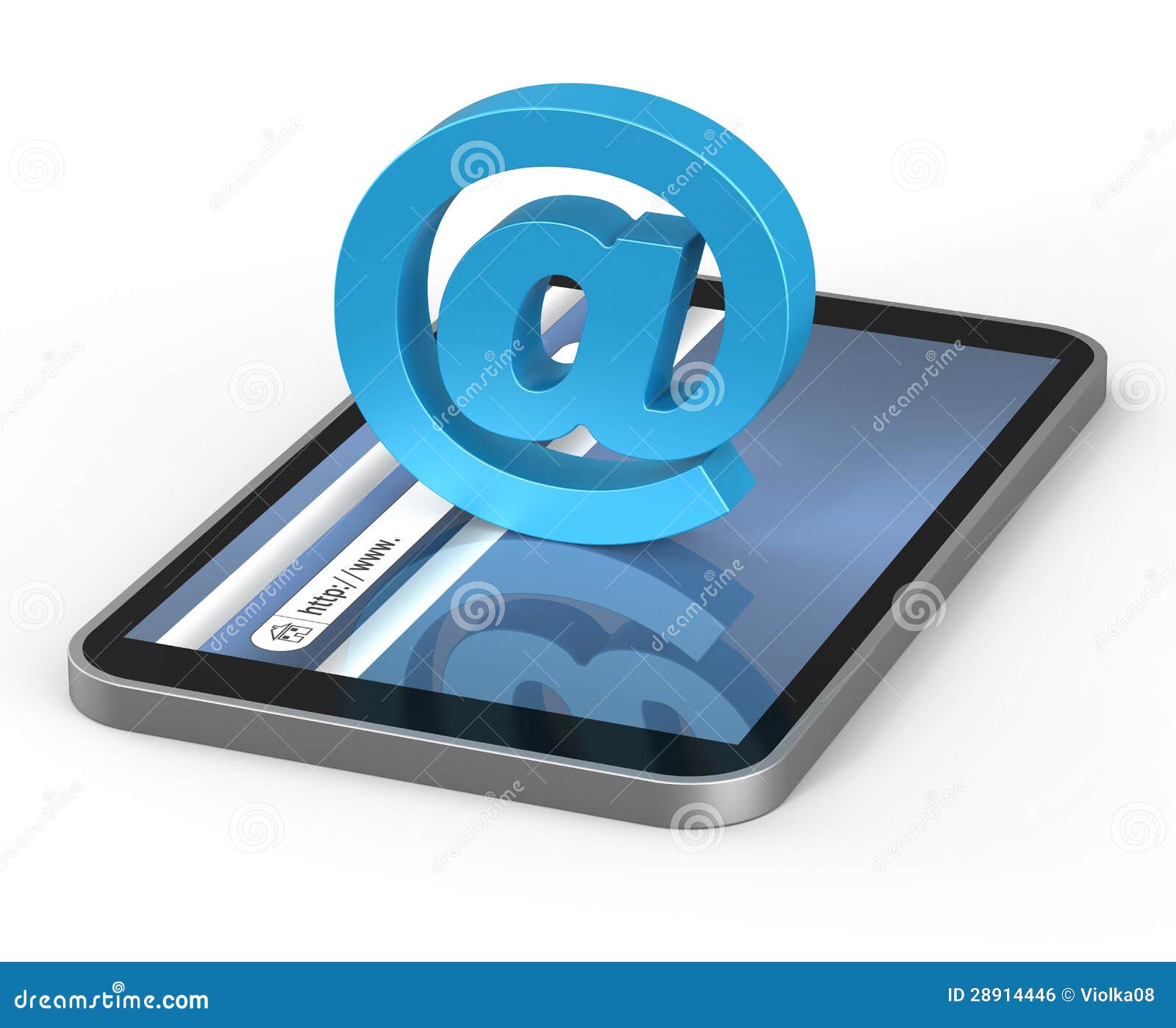 Email symbol stock illustration. Illustration of mail - 28914446