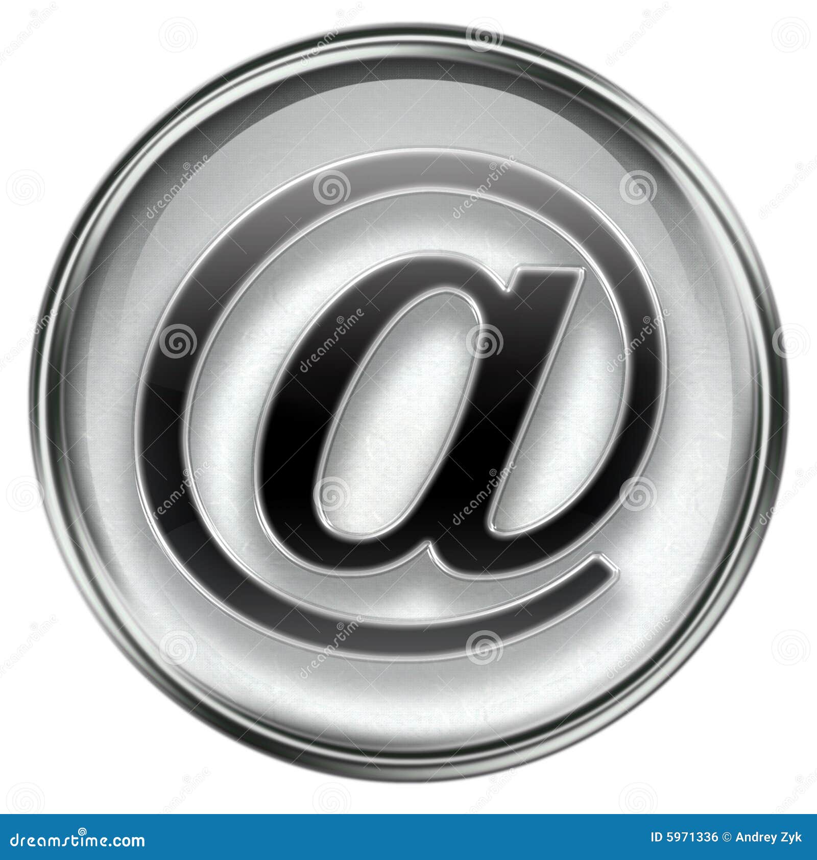 Symbol Grey Stock Illustrations – 392,838 Symbol Grey Stock ...