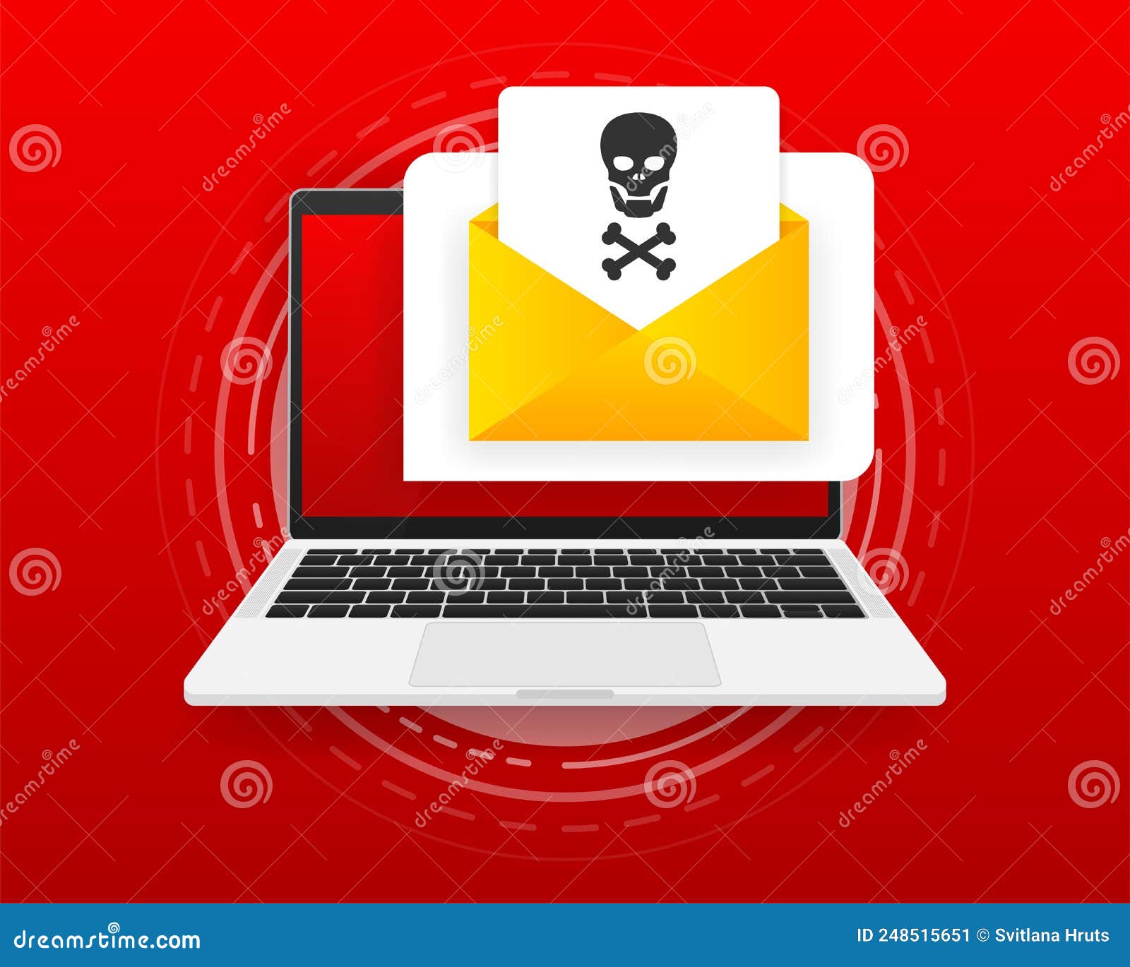 Email Virus Message. Alert on Document on Screen Computer. Scanning of ... Email Virus Message. Alert on Document on Screen Computer. Scanning of ...