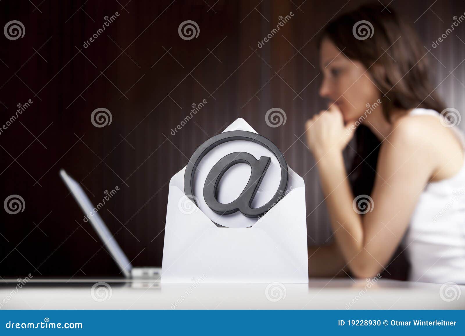 249 Person Emailing Stock Photos - Free & Royalty-Free Stock Photos ...