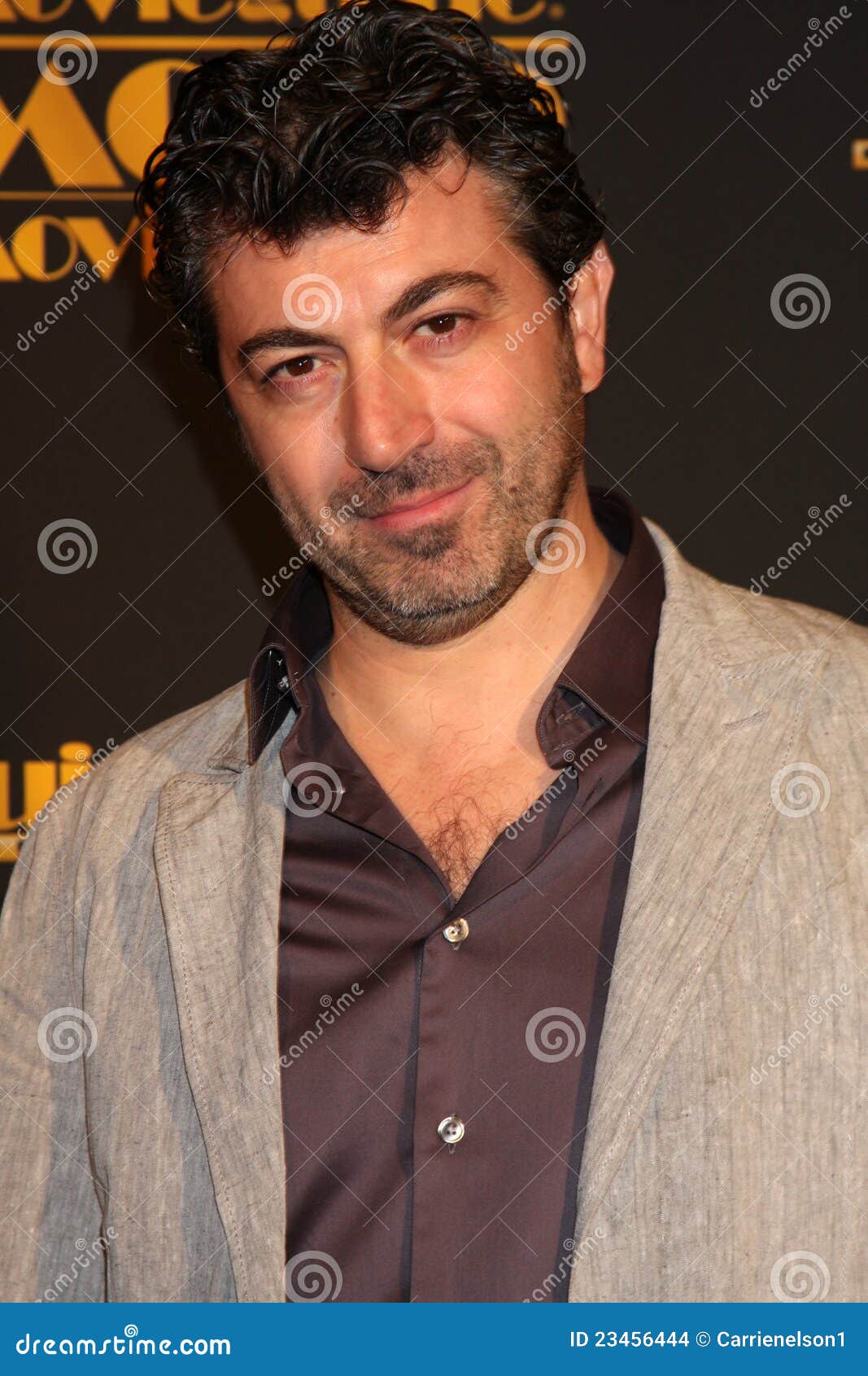 Emanuele Secci editorial stock image. Image of universal - 23456444