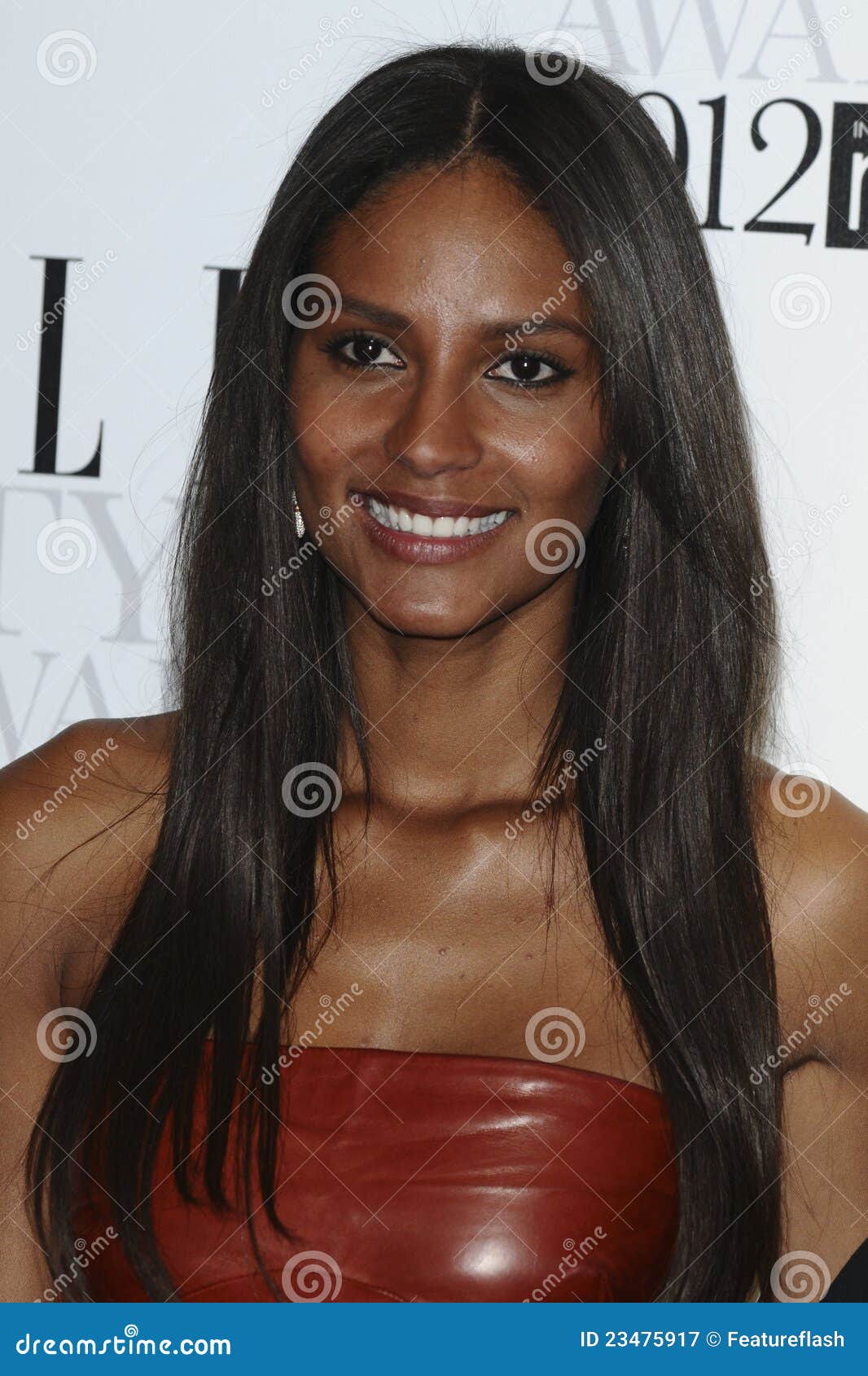 Emanuella De Paula editorial photography. Image of elle - 23475917