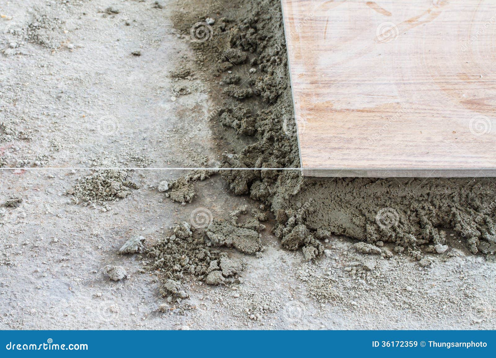 Embaldosado del piso imagen de archivo. Imagen de nivel - 36172359