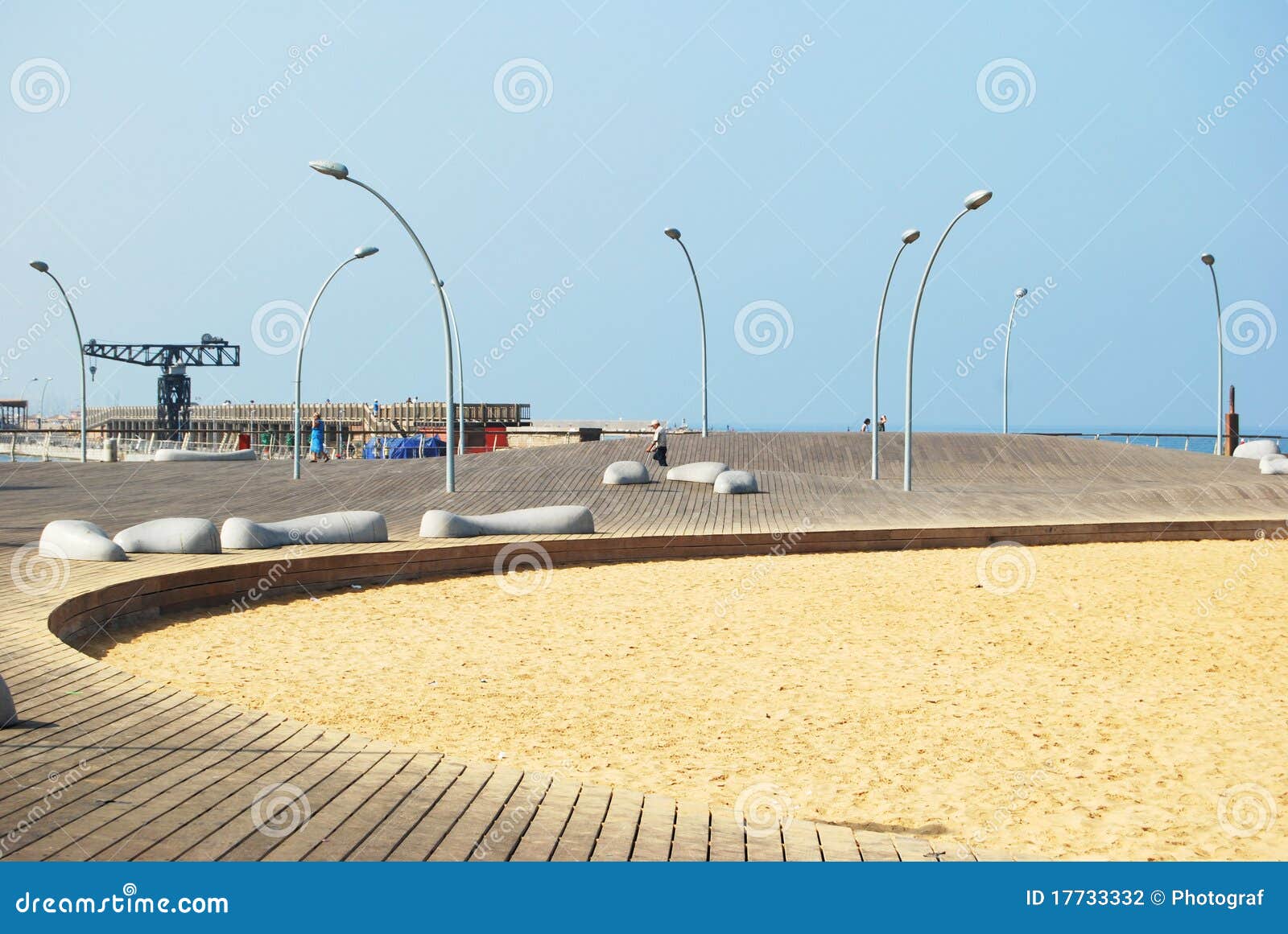 Embankment stock photo. Image of culture, destinations - 17733332