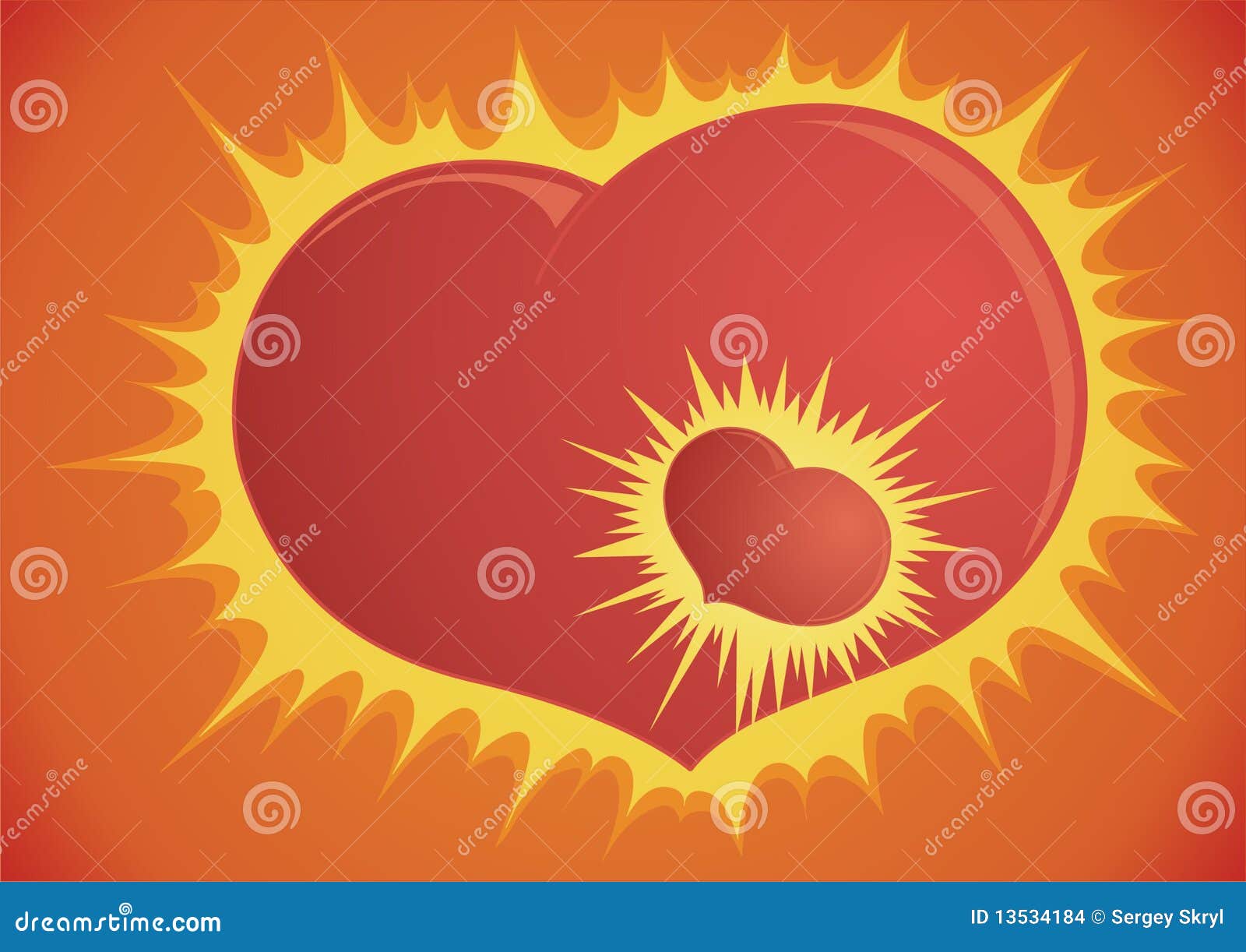 Embarazo stock de ilustración. Ilustración de imagen - 13534184