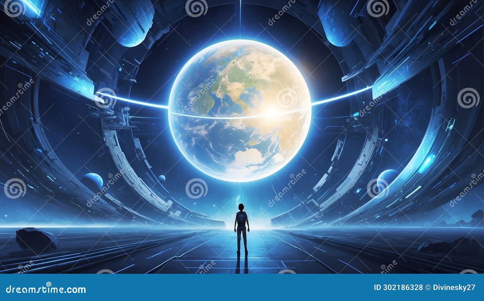 Tomorrow's Nexus Expedition: QuantumQuotient's Odyssey Revealed. AI ... Tomorrow's Nexus Expedition: QuantumQuotient's Odyssey Revealed. AI ...
