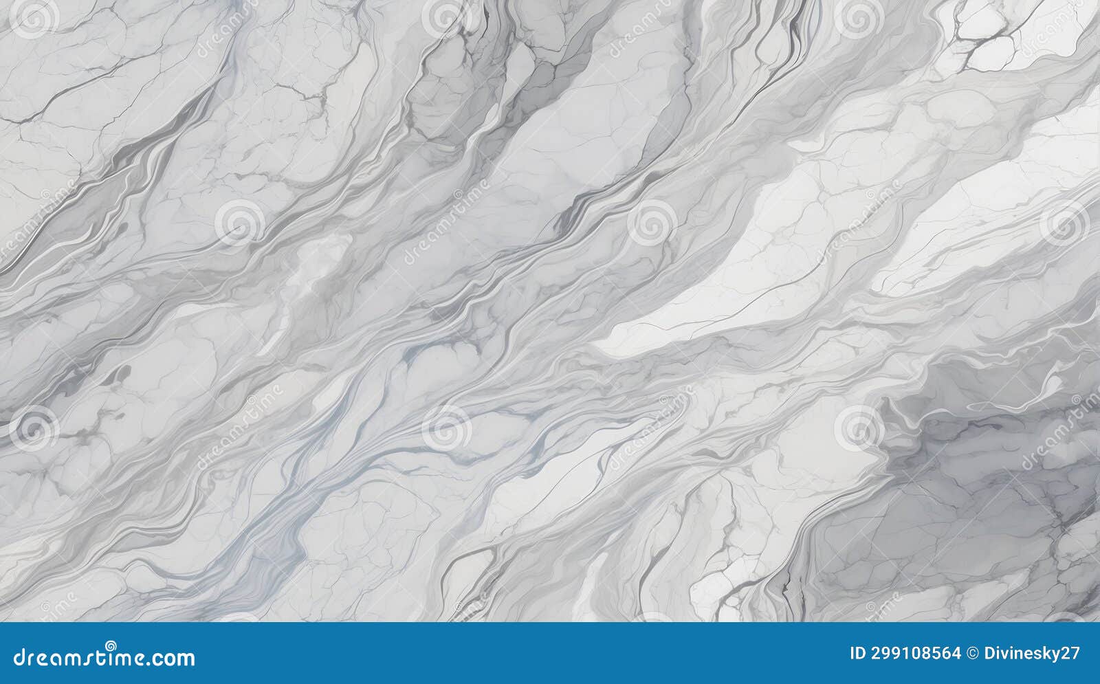 Elegant Dreamscape House With Arched Doorways And Whimsical Character ...