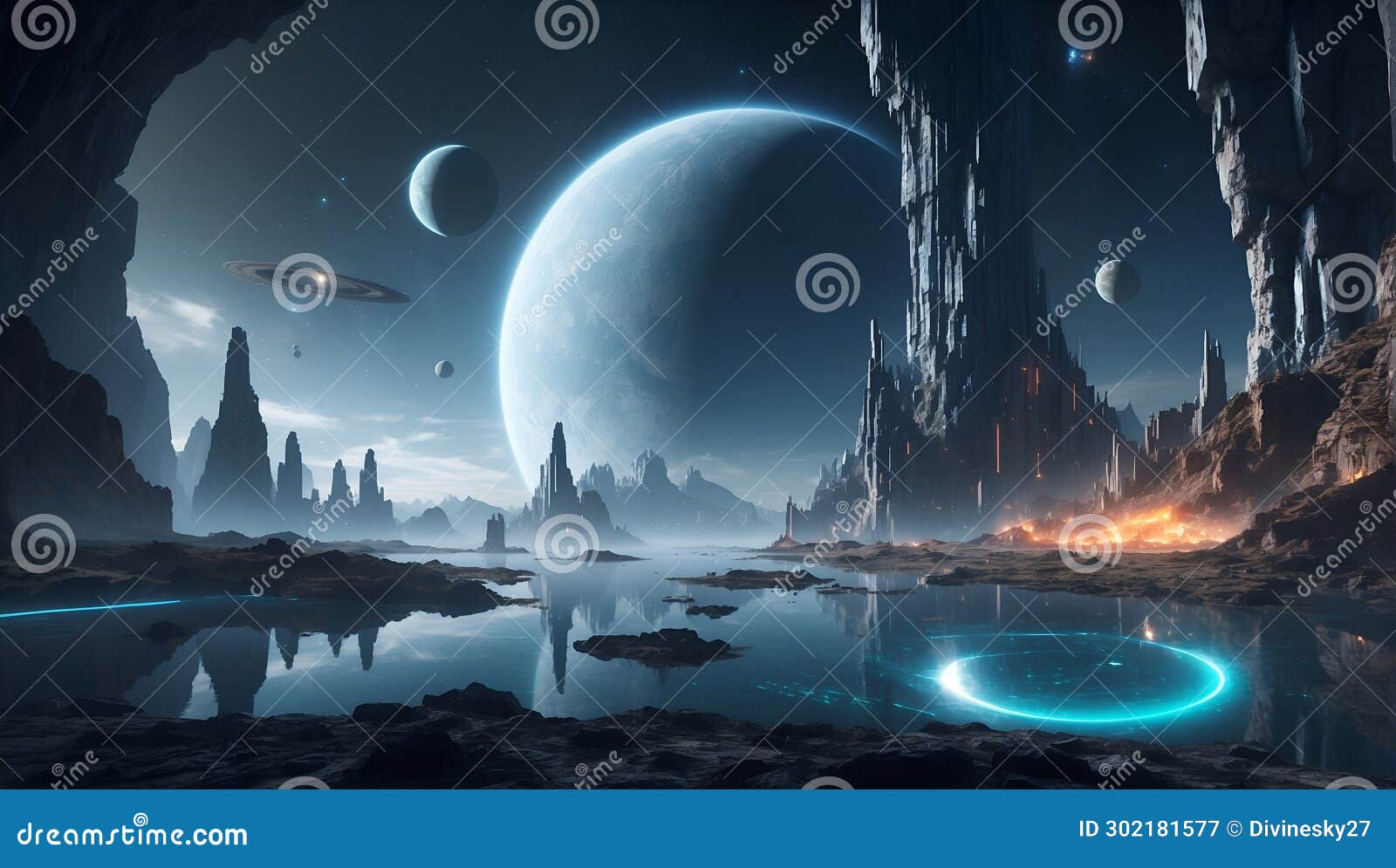 Tomorrow S Revelation Expedition: QuantumQuotient S Odyssey. AI ... Tomorrow S Revelation Expedition: QuantumQuotient S Odyssey. AI ...